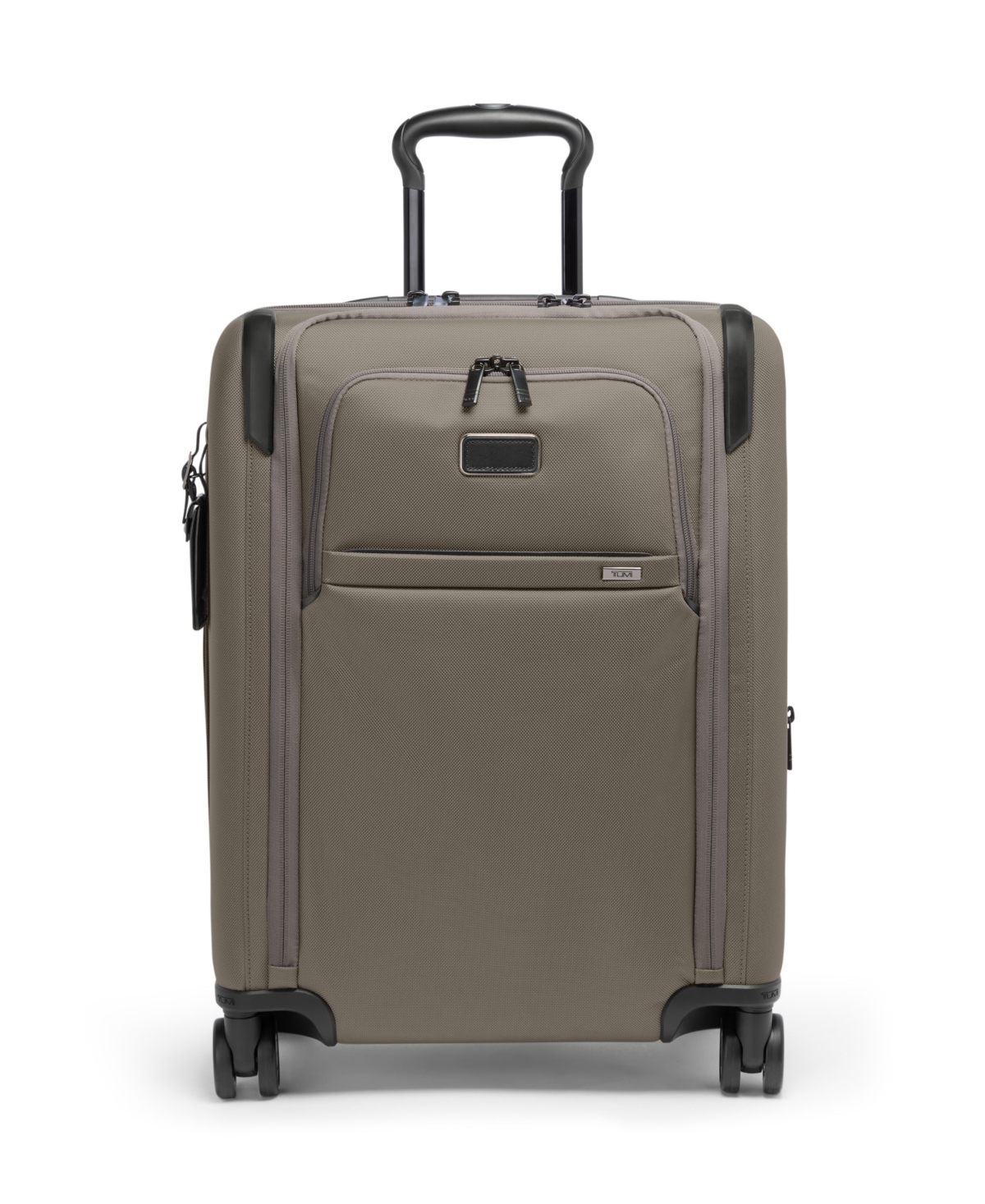 Click here for Tumi Alpha Large Dual Access Expandable Carry-On S... prices