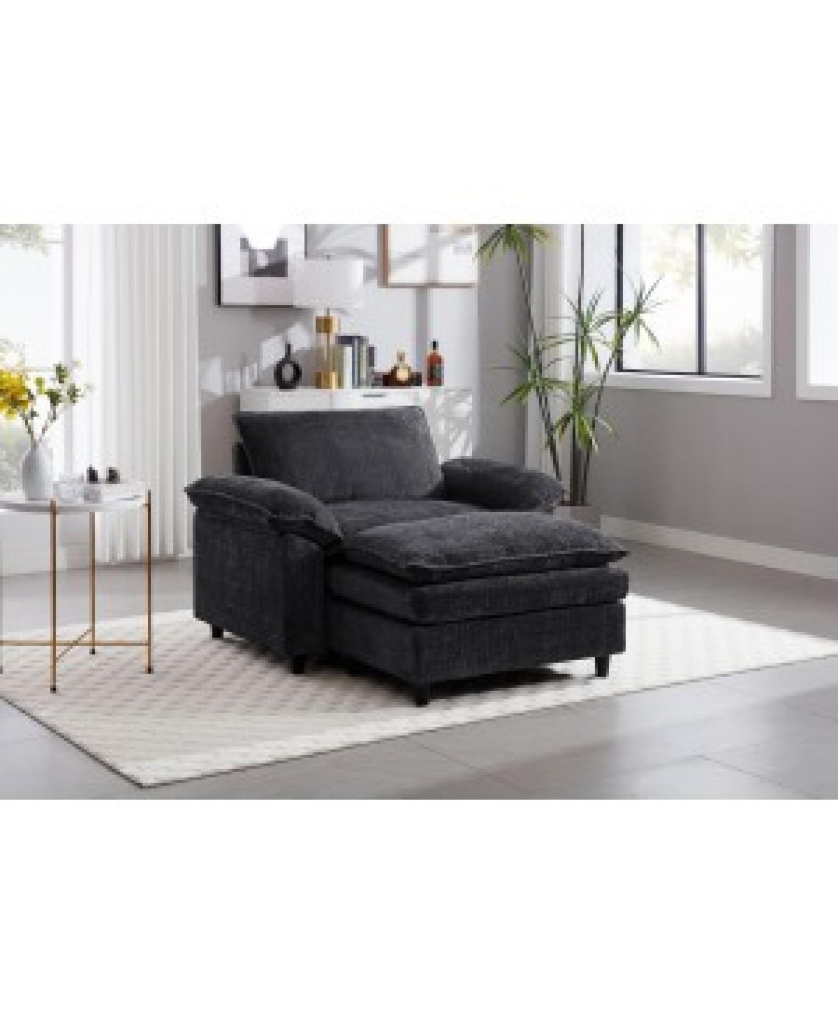 Click here for Streamdale Furniture Streamdale Accent Chair & Ott... prices