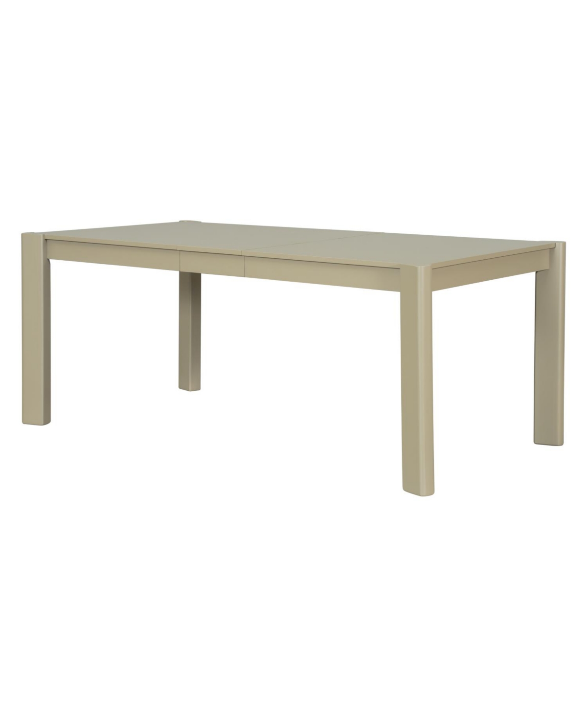 Click here for Streamdale Furniture Expandable Walnut Farmhouse D... prices