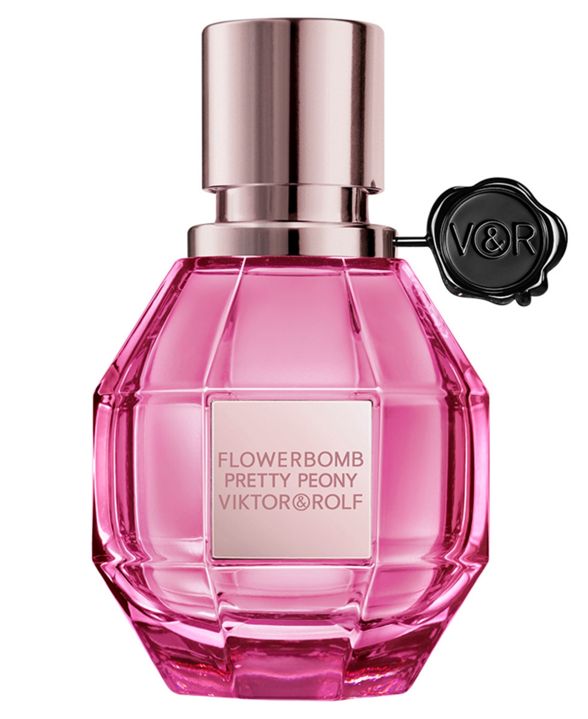 Click here for Viktor & Rolf Flowerbomb Pretty Peony Eau De Parfu... prices