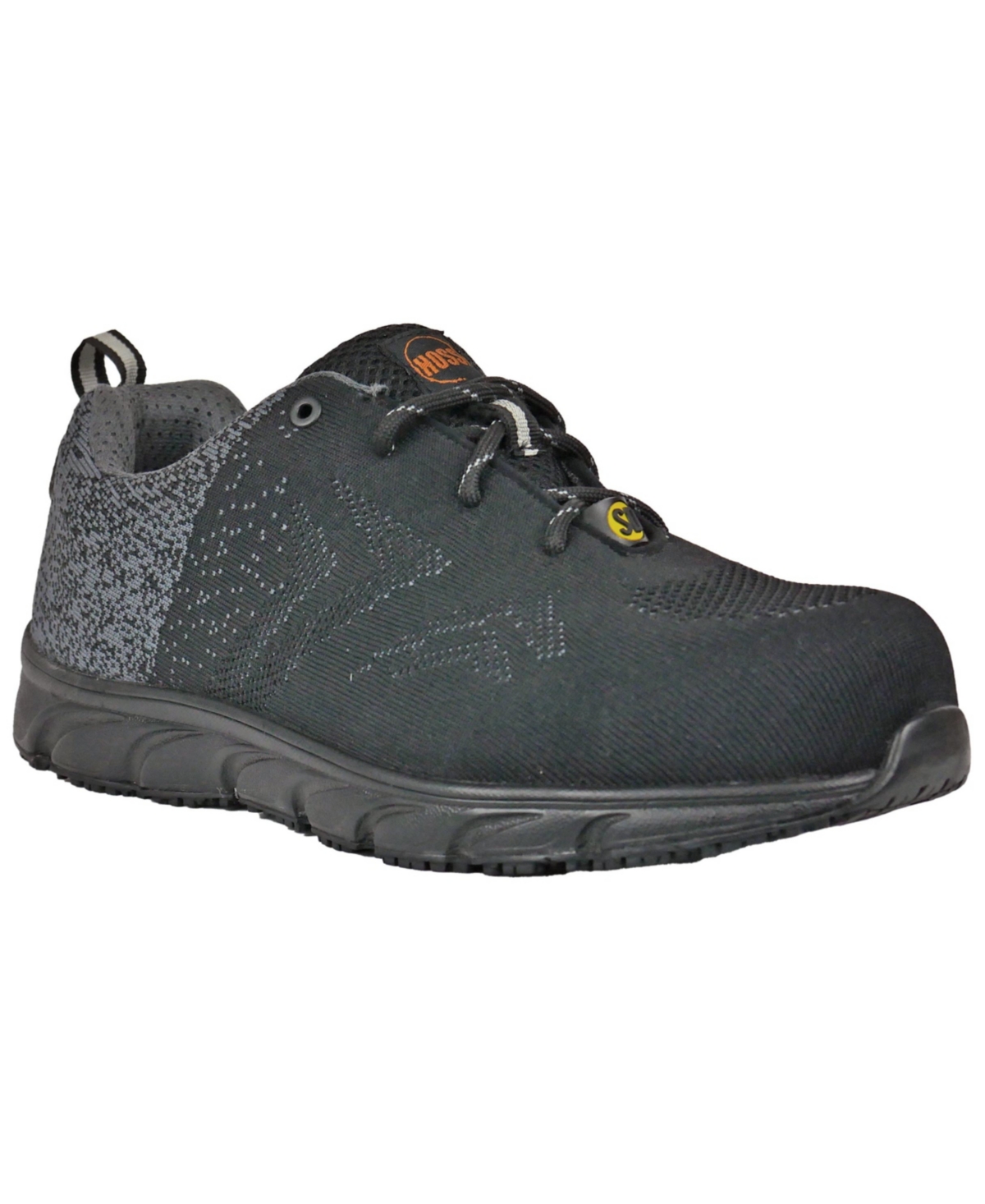 Click here for Hoss Boot Company Beedle Sd Composite Toe Athletic... prices