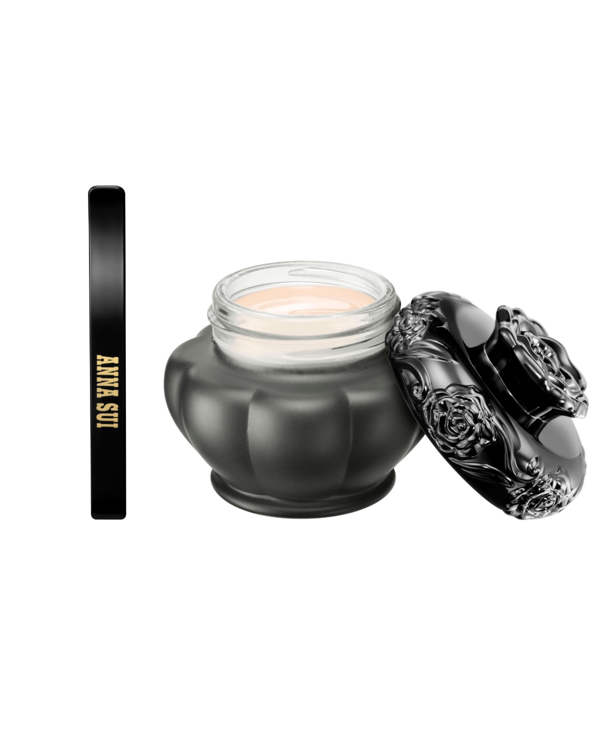 Click here for Anna Sui Gel Foundation Makeup Base A prices