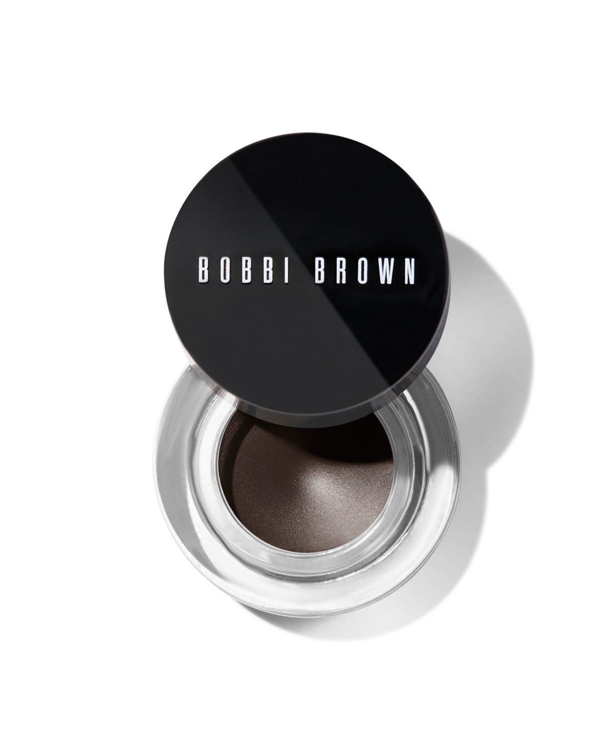 Click here for Bobbi Brown Long-Wear Gel Eyeliner  0.1 oz - Espre... prices