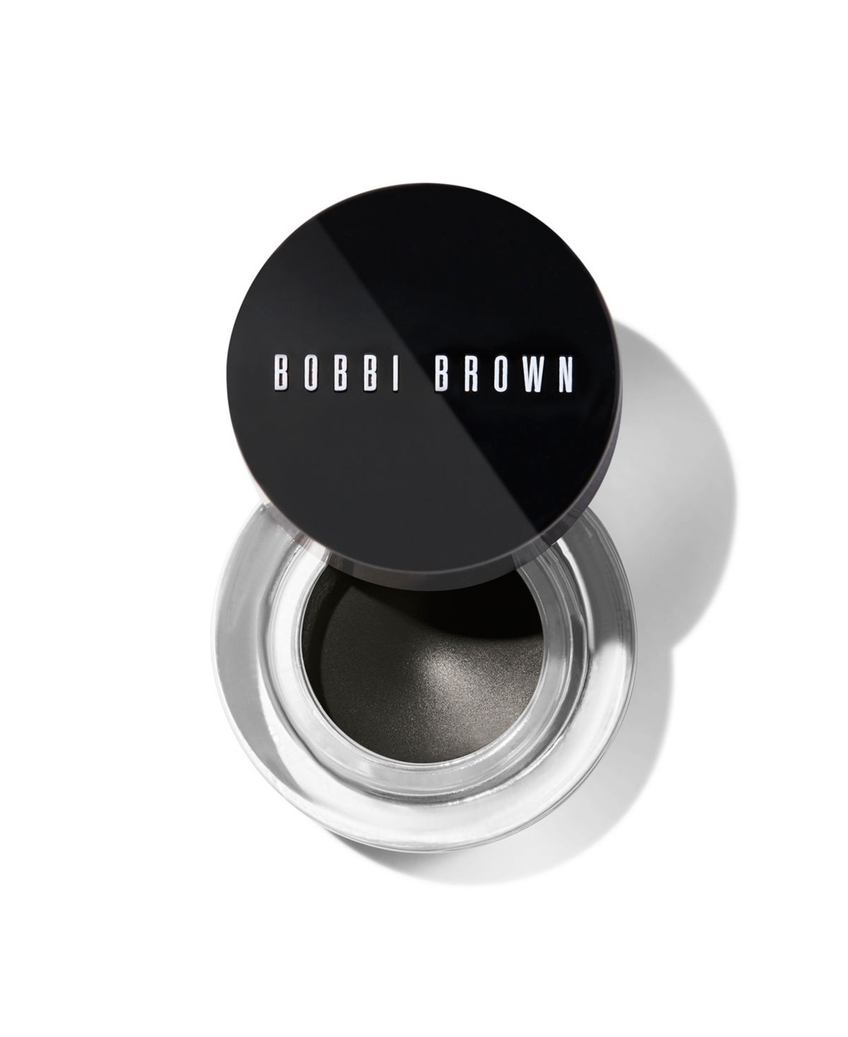 Click here for Bobbi Brown Long-Wear Gel Eyeliner  0.1 oz - Cavia... prices
