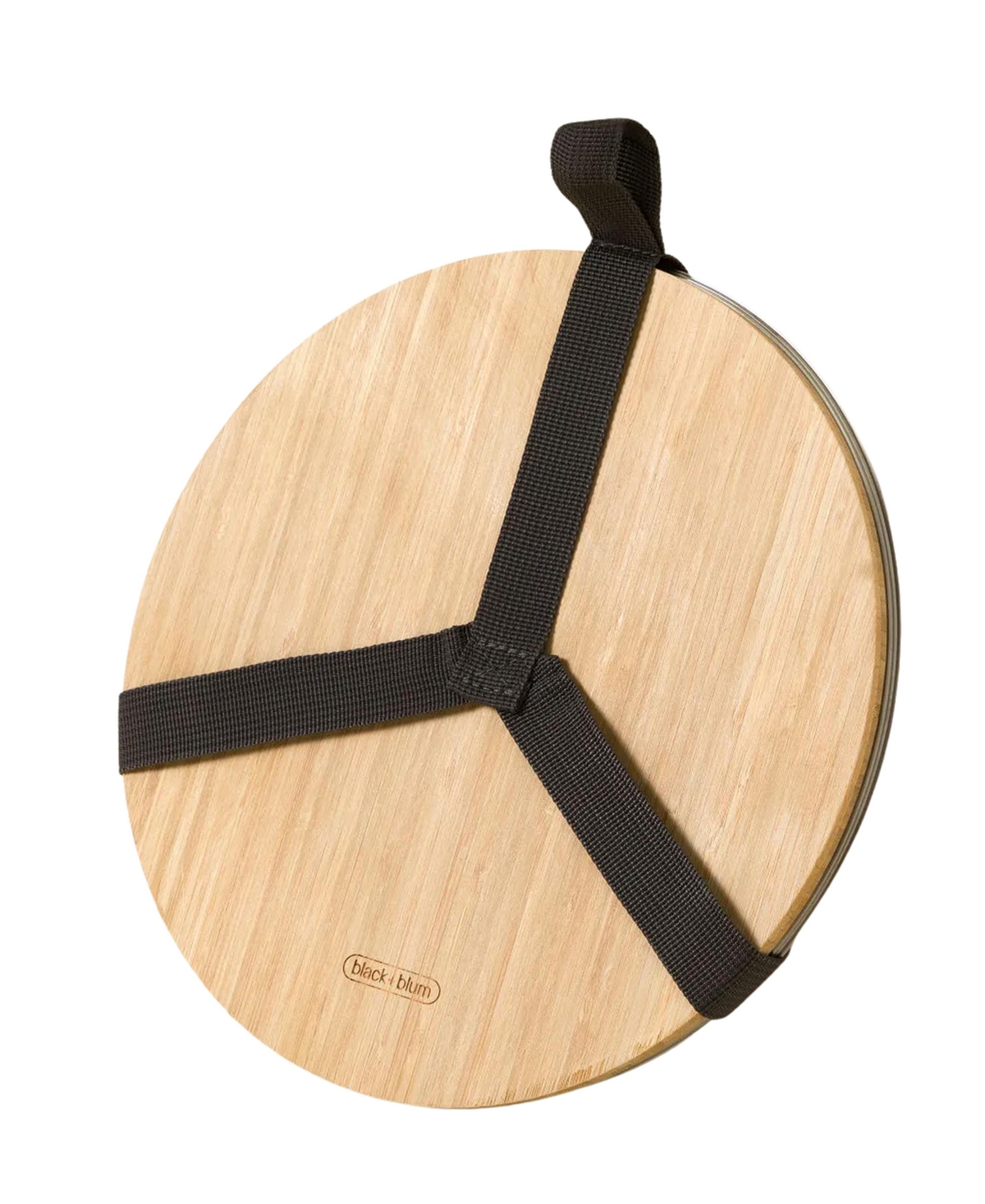 Click here for Uncommon Goods All-You-Need 4-Piece Picnic Plate S... prices