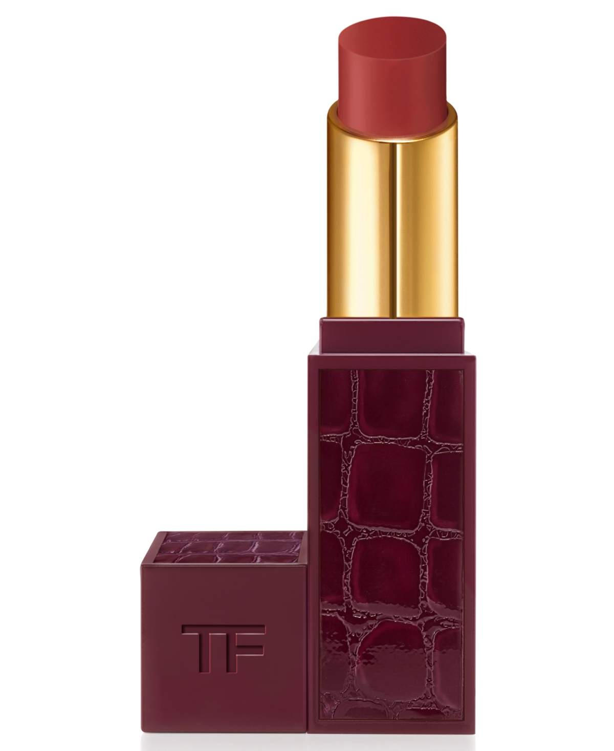 Click here for Tom Ford Satin Matte Lipstick  0.11 oz. - Adored prices