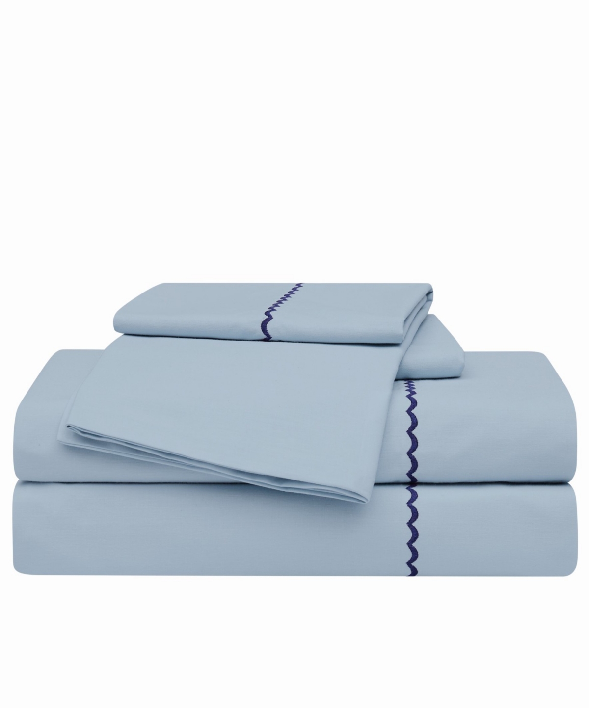 Click here for Oceanfront Resort Embroidered Percale 200-Thread C... prices