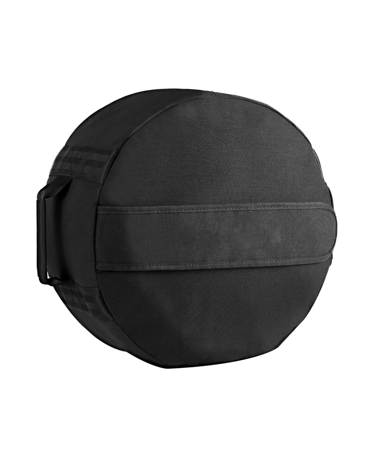 Click here for Sugfit Workout Sandbag 100 Lb Heavy Duty Slam Bag... prices