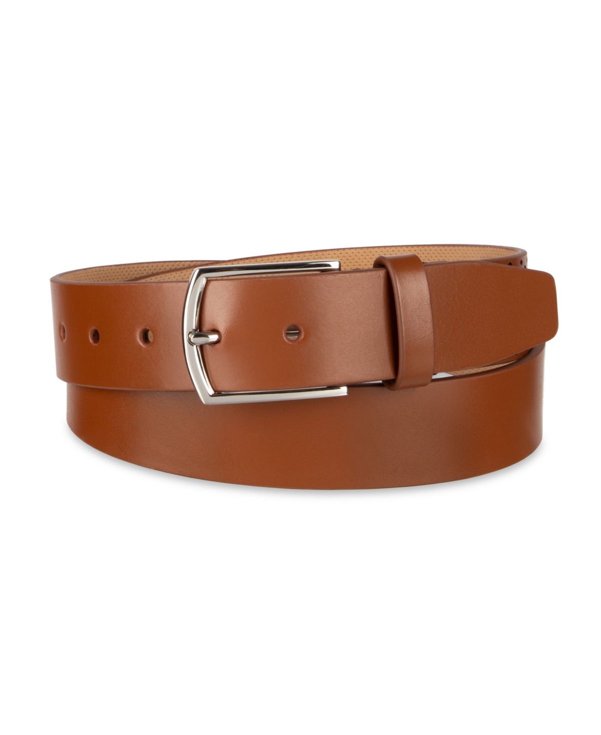 Click here for Cole Haan Mens Washington Perforated Casual Leathe... prices