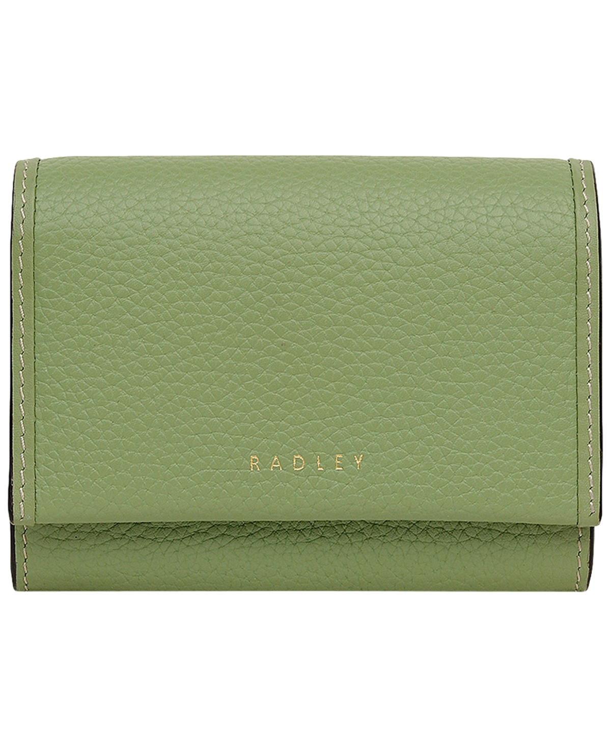 Click here for Radley London Alba Place Medium Flap Over Wallet -... prices