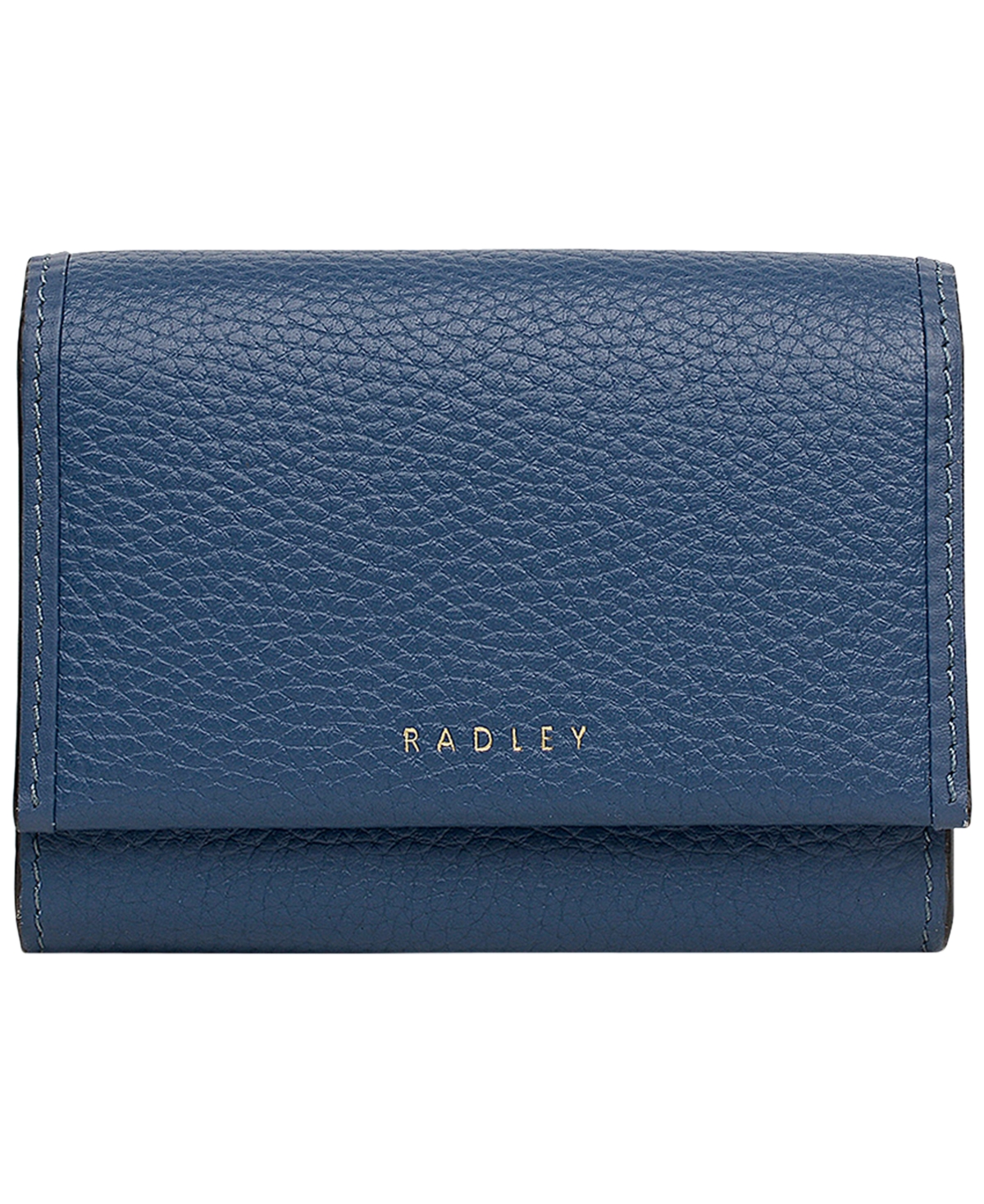 Click here for Radley London Alba Place Medium Flap Over Wallet -... prices