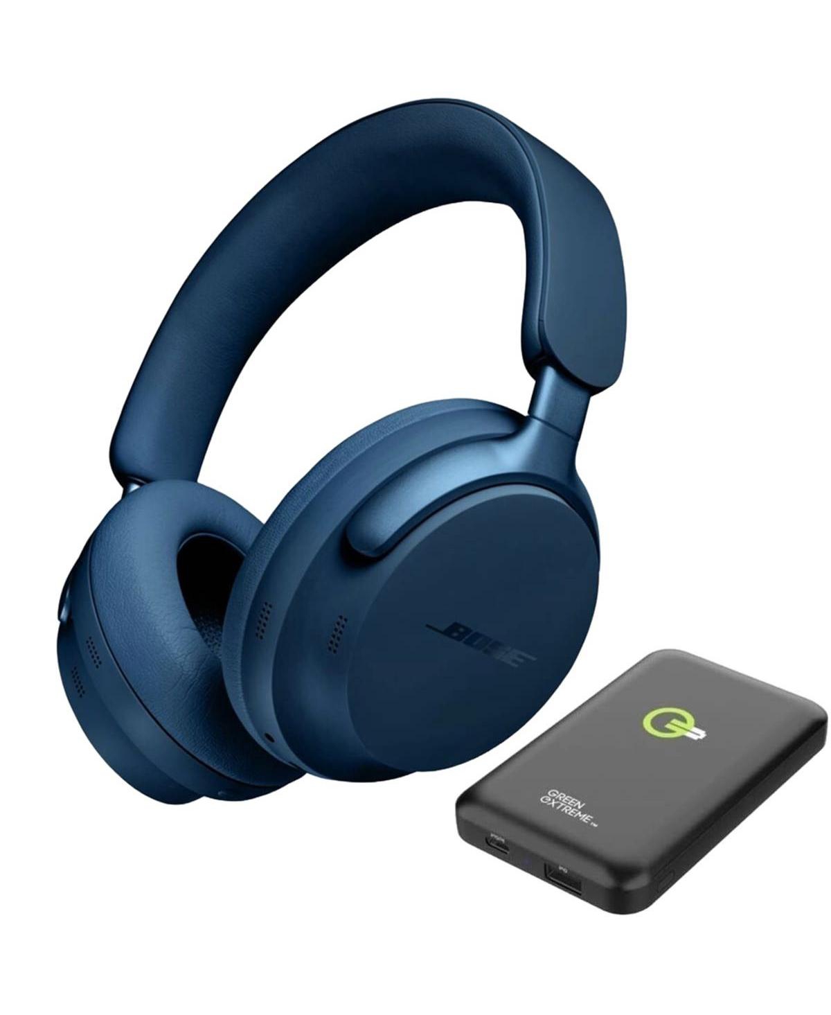 Click here for Bose QuietComfort Ultra Wireless Noise Cancelling... prices