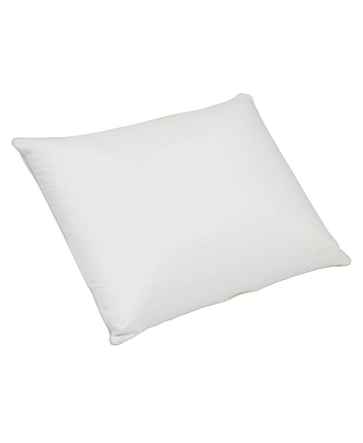 Click here for La-z-Boy Hybrid Bliss Memory Foam Pillow  Standard... prices