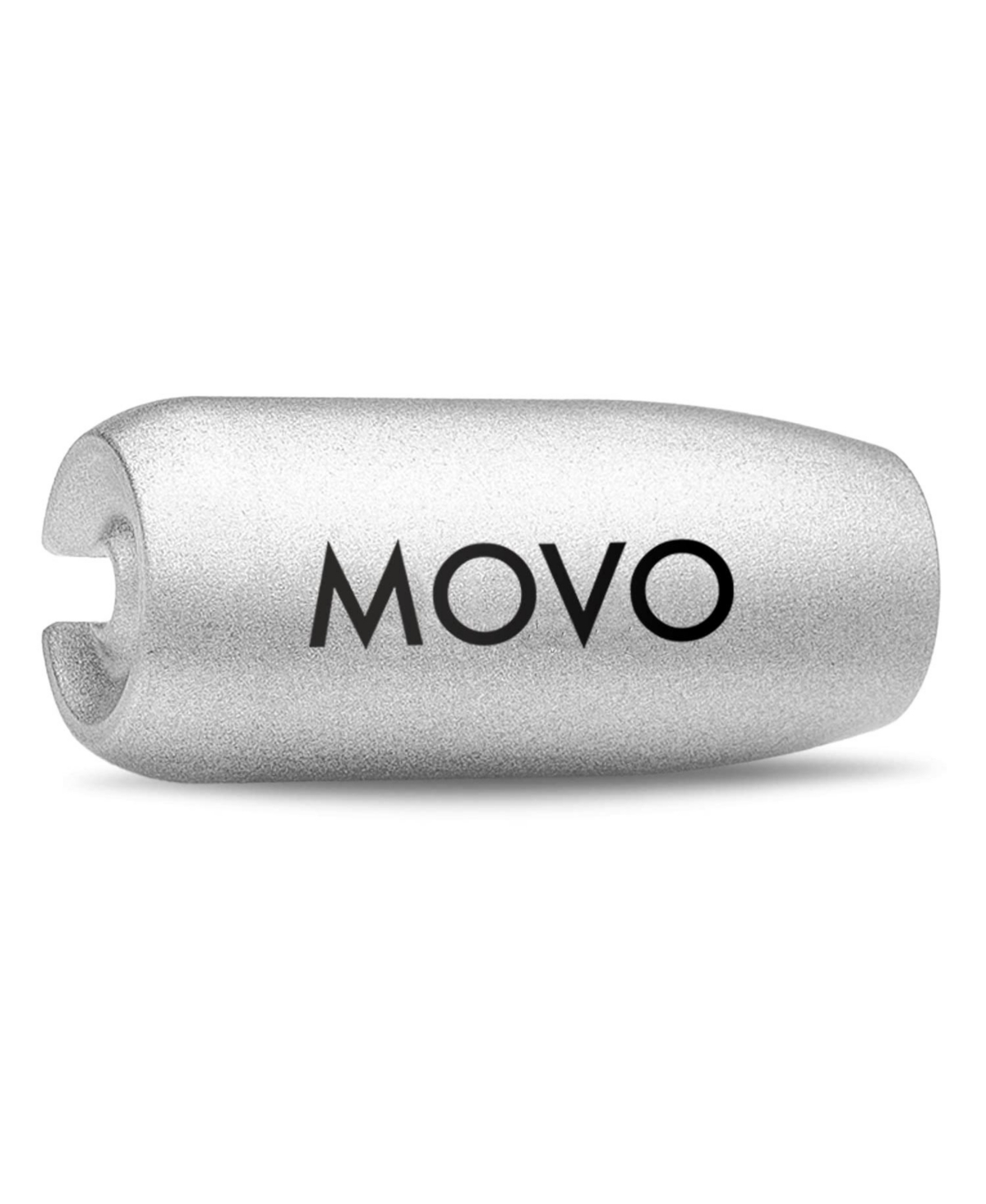 Click here for Movo MicD Lav Mic Weight - Weight for Lavalier Mic... prices