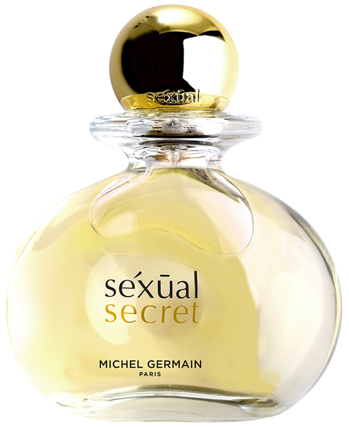 Click here for Michel Germain Sexual Secret Eau De Parfum  2.5 oz... prices