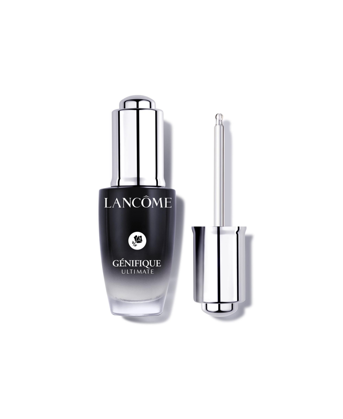 Click here for Lancome Genifique Ultimate Recovery Face Serum  0.... prices