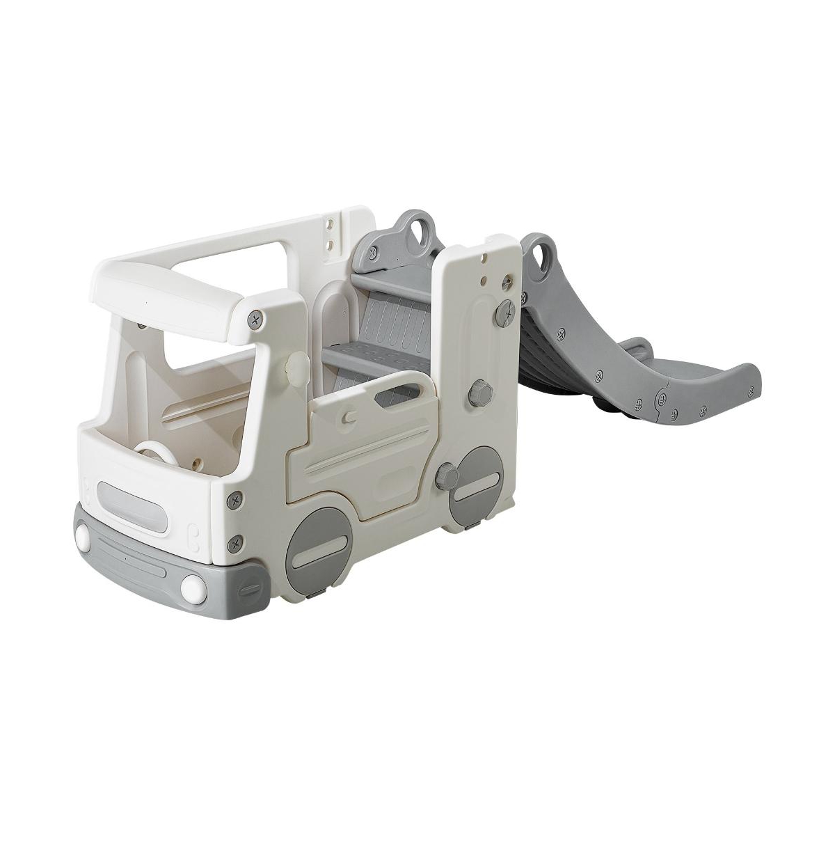 Click here for Slickblue Toddler Slide  Kid Slide for Toddlers wi... prices