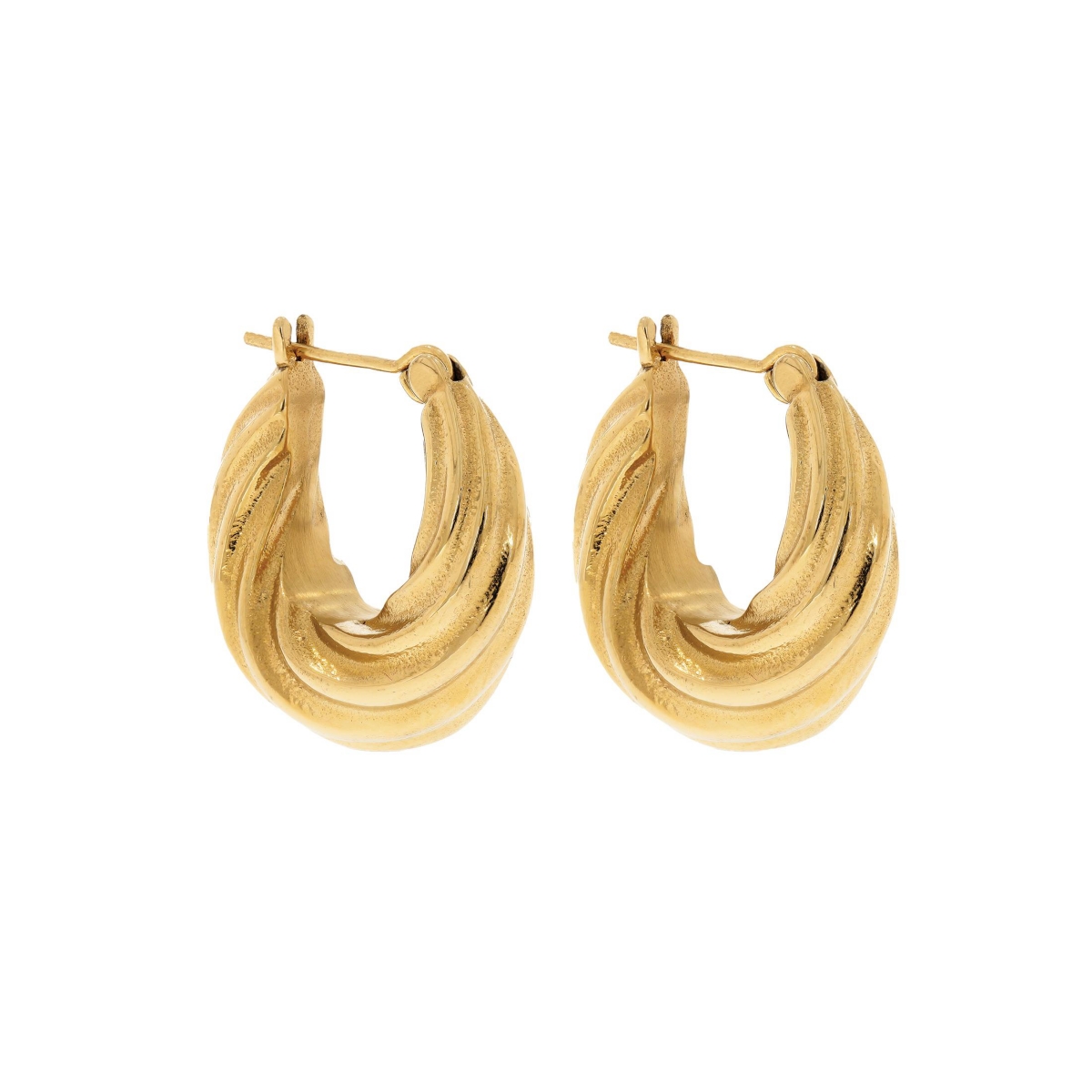 Click here for Hey Harper Blair Earrings prices