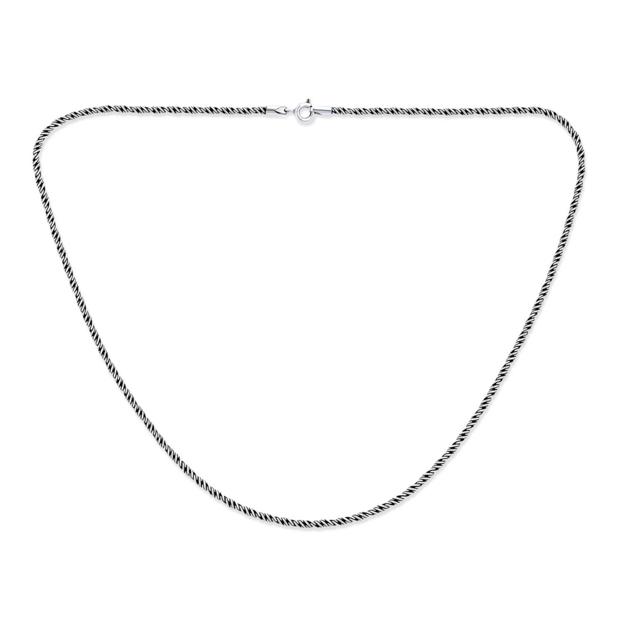 Click here for Bling Jewelry Bali Balinese Indonesian Rope Twist... prices