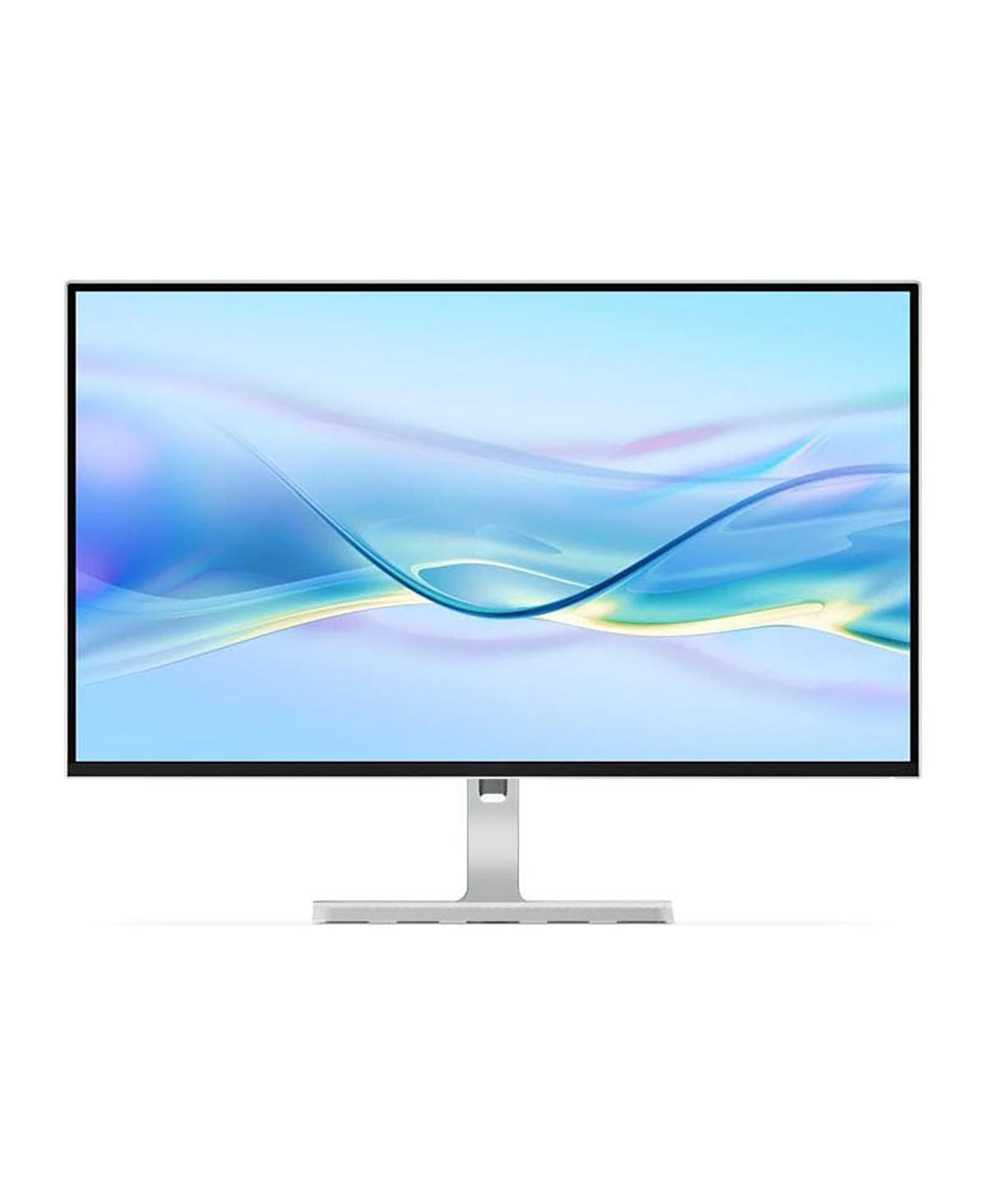 Click here for Lenovo L27h-4A 27" 16:9 Wqhd 100Hz Ips Wled M... prices