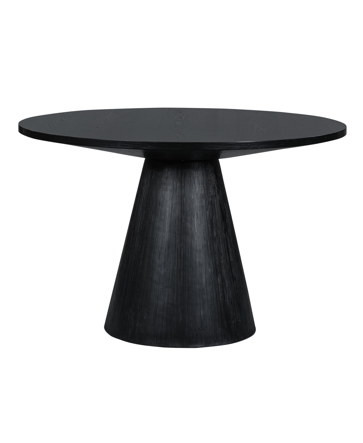 Click here for Boyel Living Retro Round Dining Table Minimalist E... prices