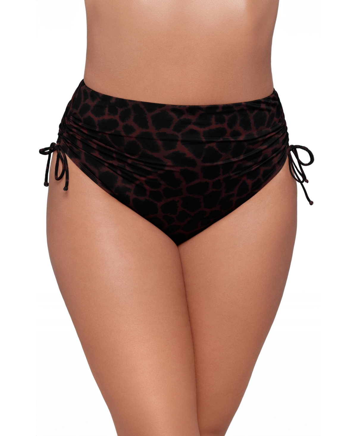 Click here for S3 Apparel Womens S3 Smoothing Cinch Adjustable Hi... prices