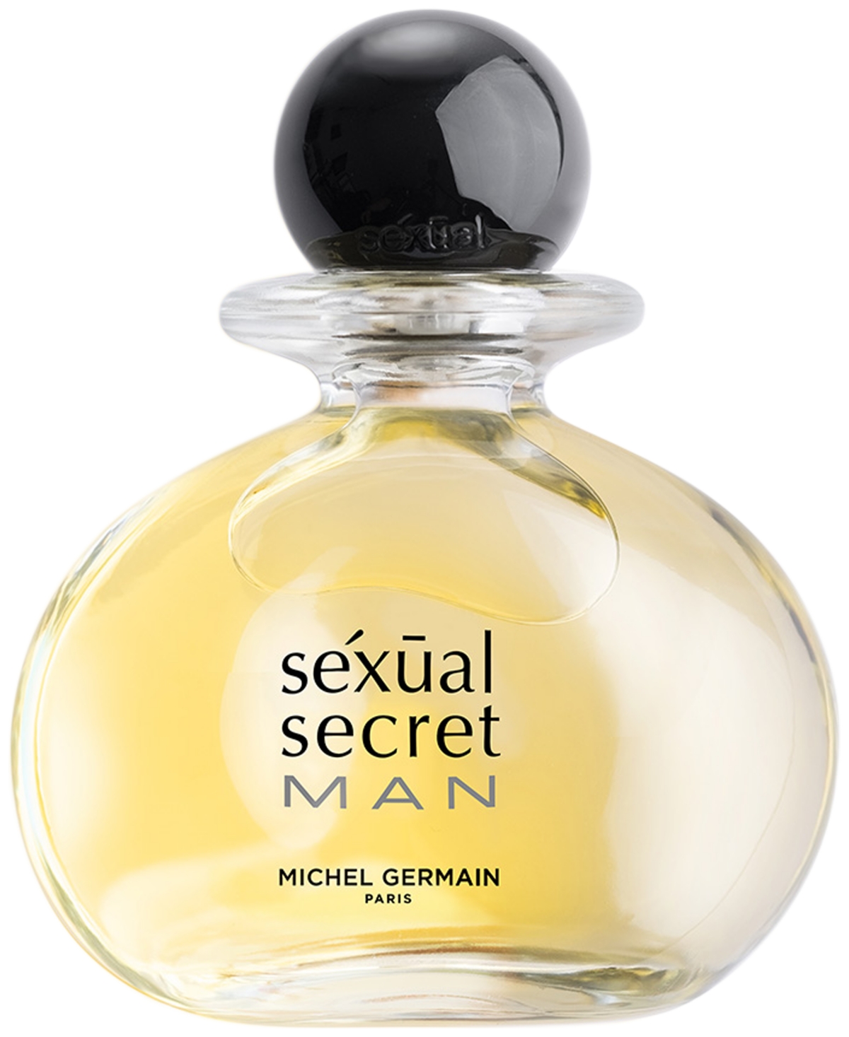 Click here for Michel Germain Sexual Secret Man Eau De Toilette... prices