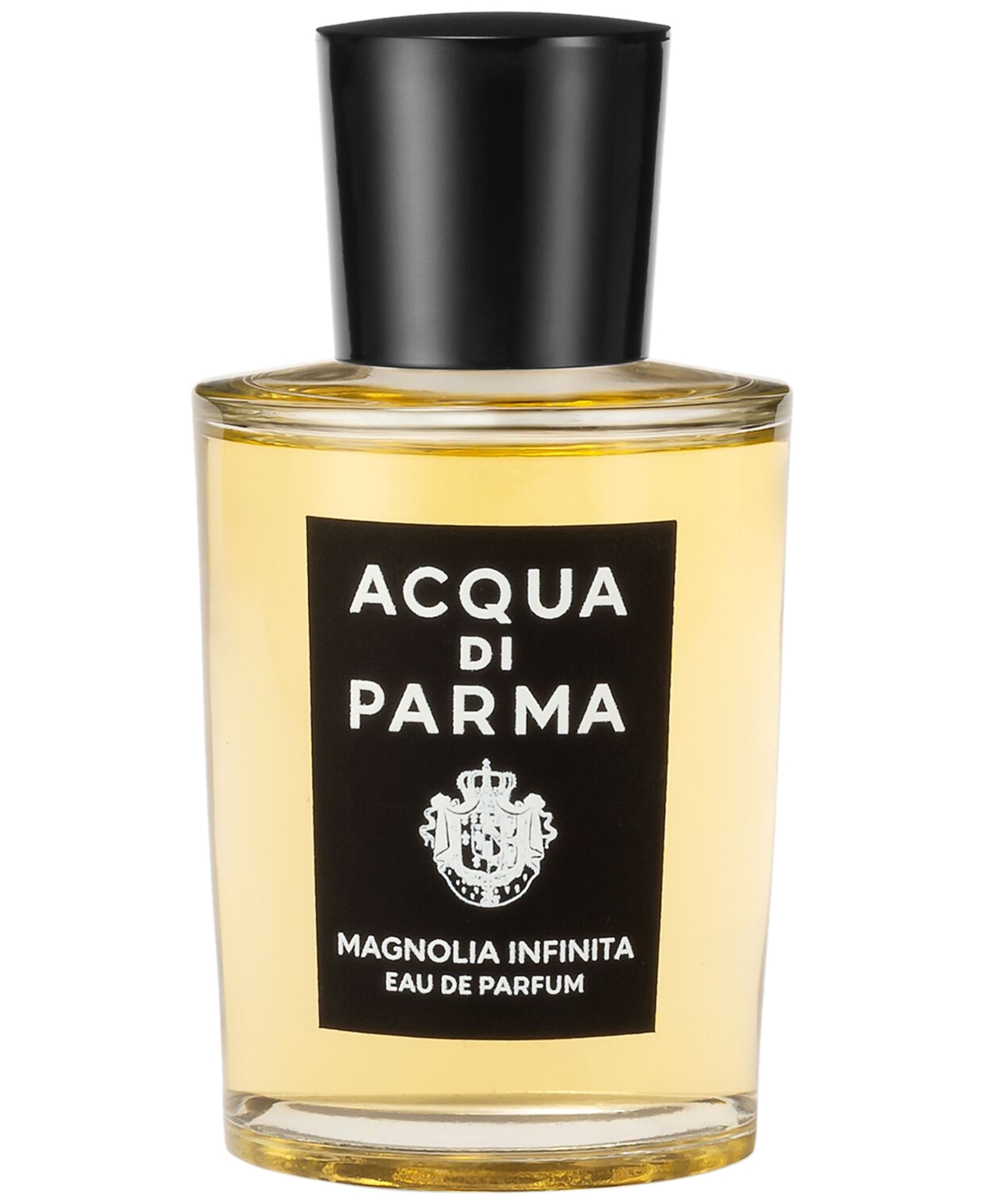 Click here for Acqua Di Parma Limited Edition Magnolia Infinita L... prices