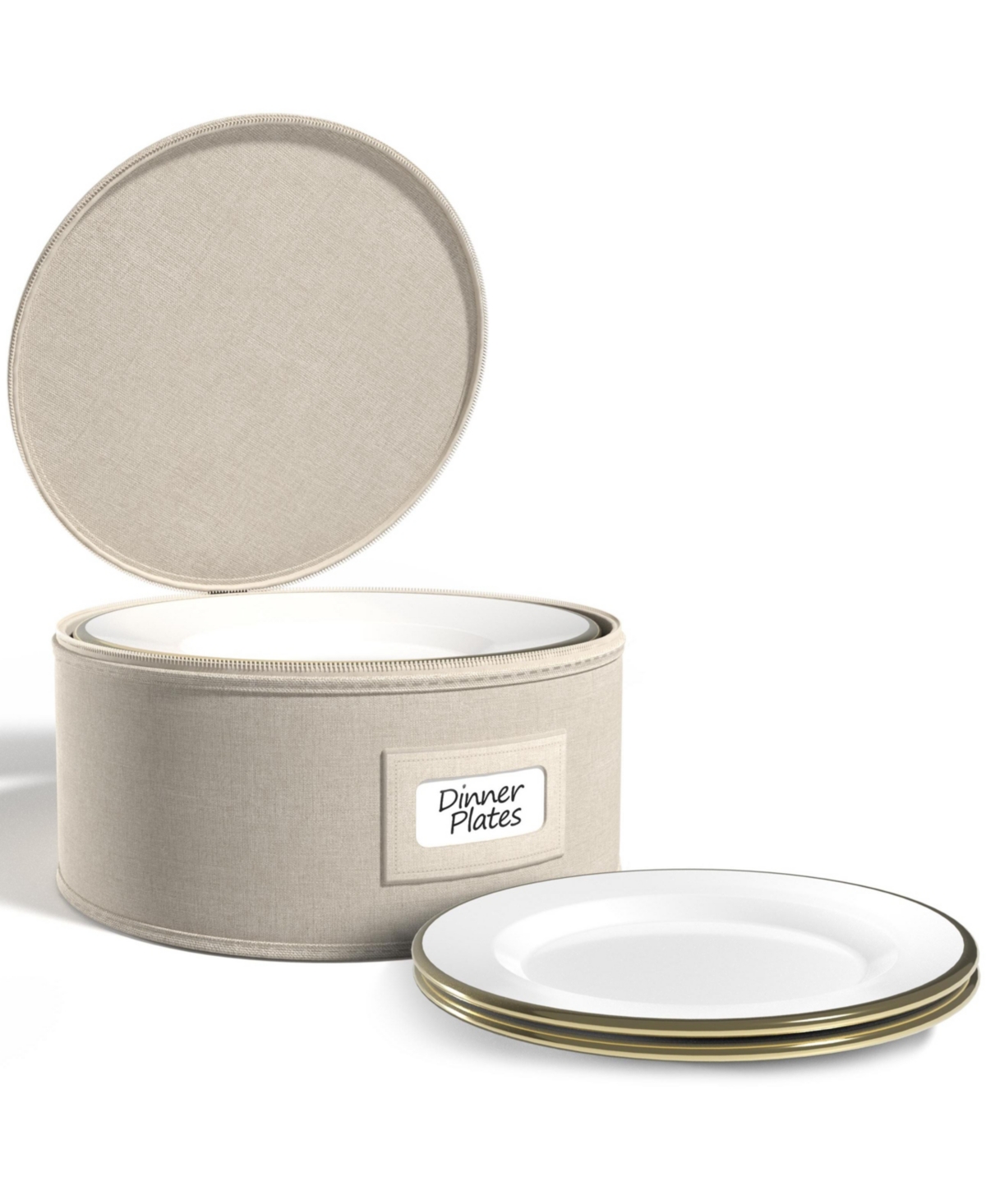 Click here for Sorbus China Storage Containers – Dinnerwar... prices