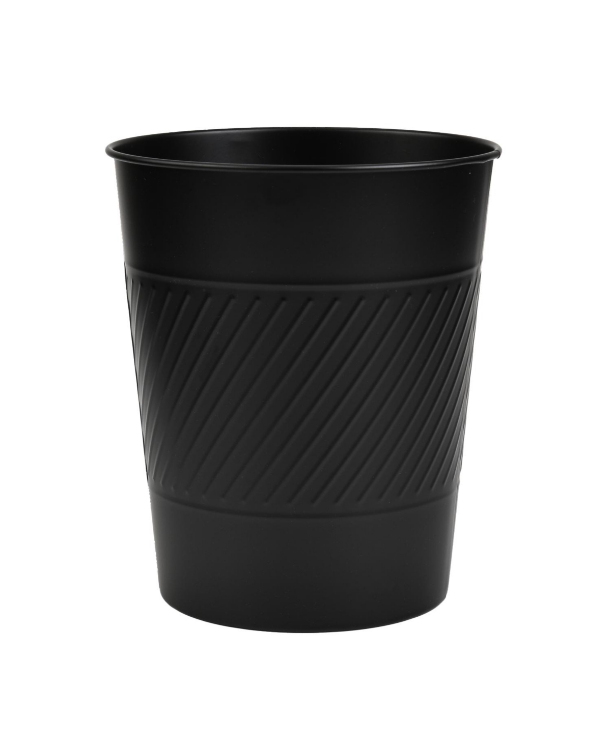 Click here for Cameo 5 Liter Waste Basket Can for Garbage  Round... prices