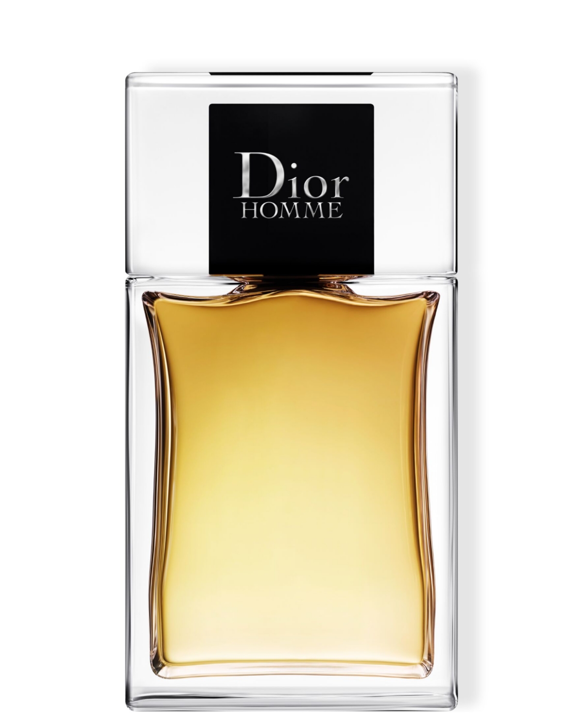 Click here for Dior Homme Eau de Toilette Aftershave Lotion  3.4-... prices