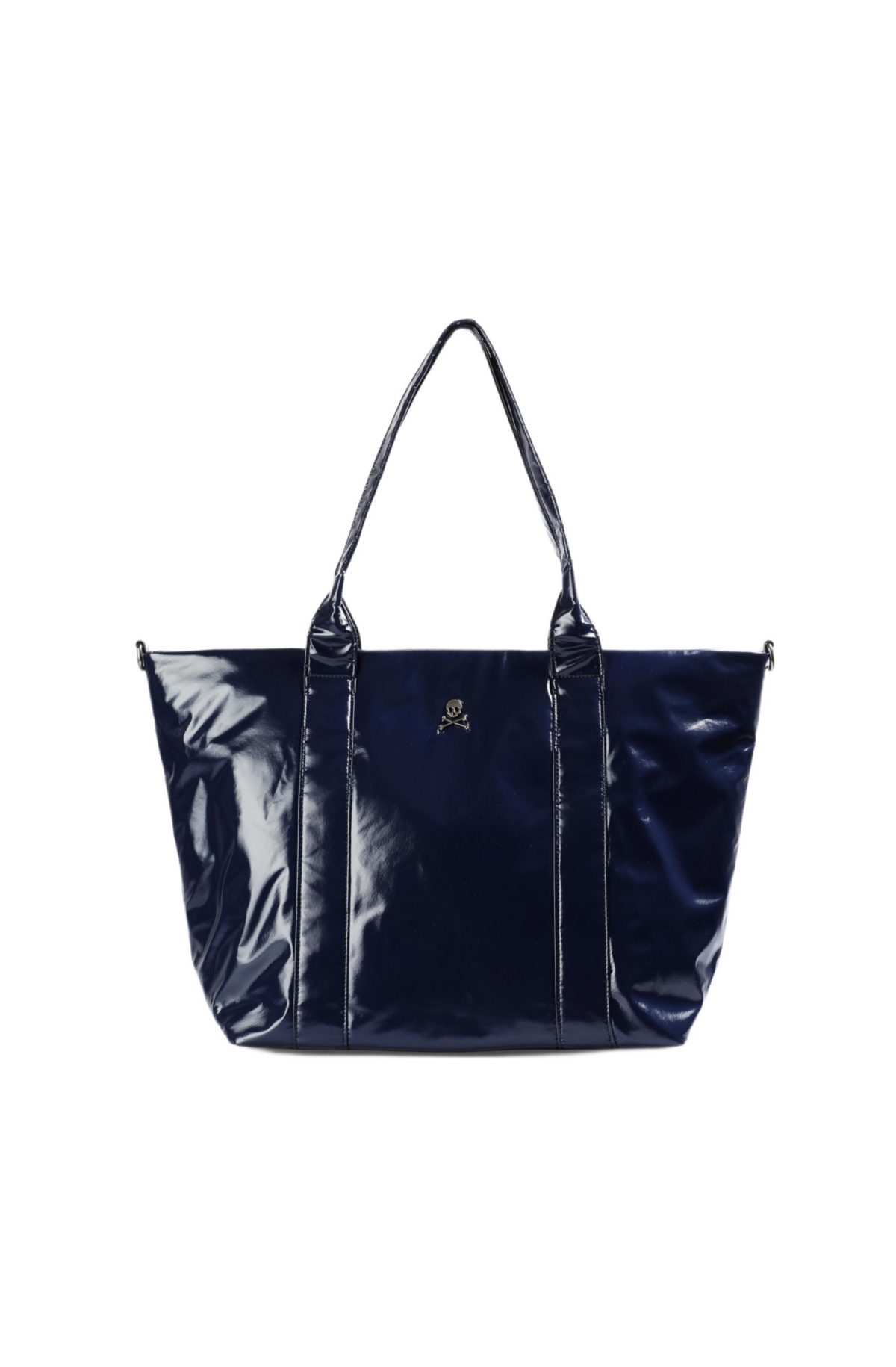 Click here for Scalpers Ny Sp Bag - Navy prices