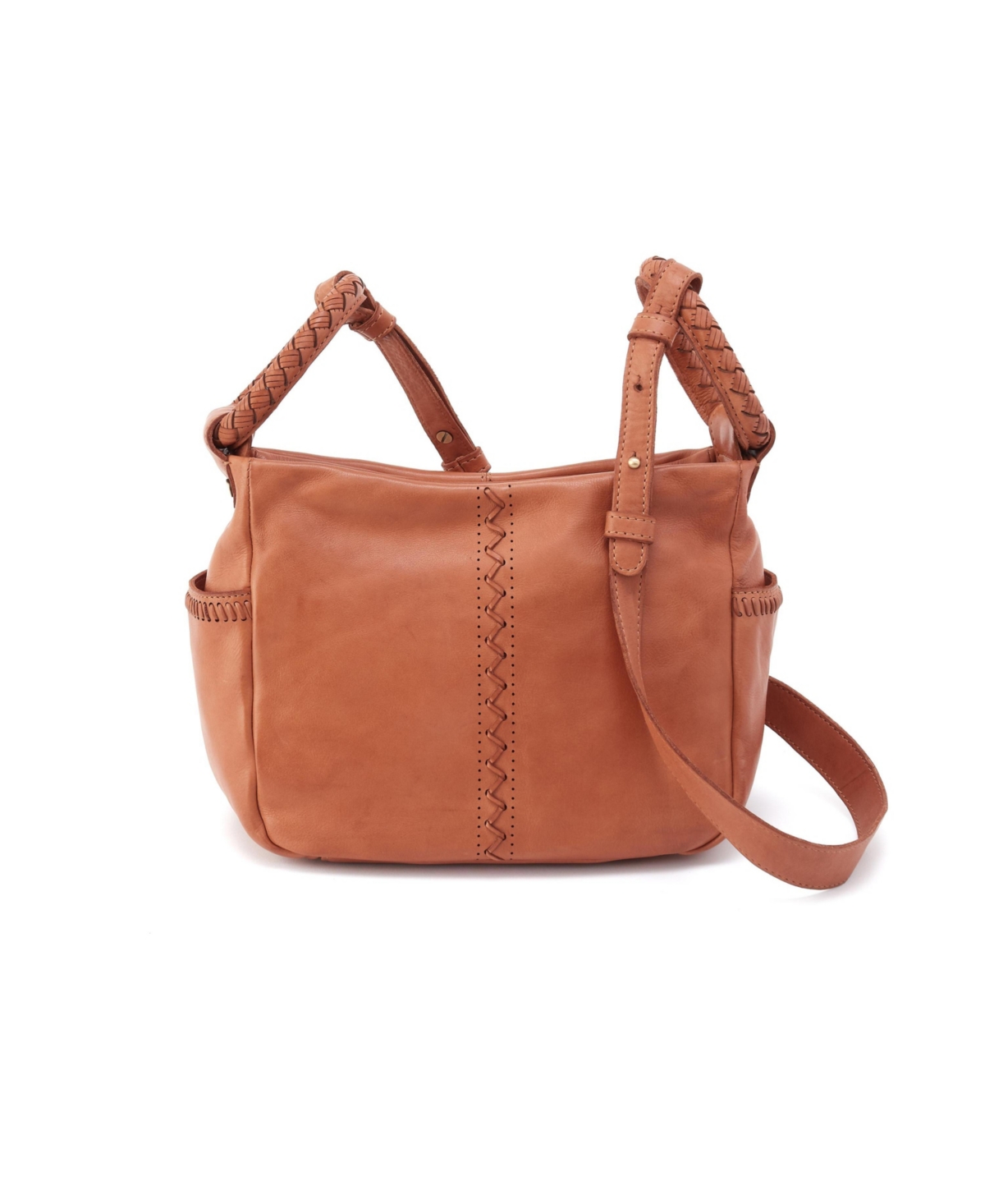 Click here for Hobo Sheila Crossbody - Harvest wheat prices