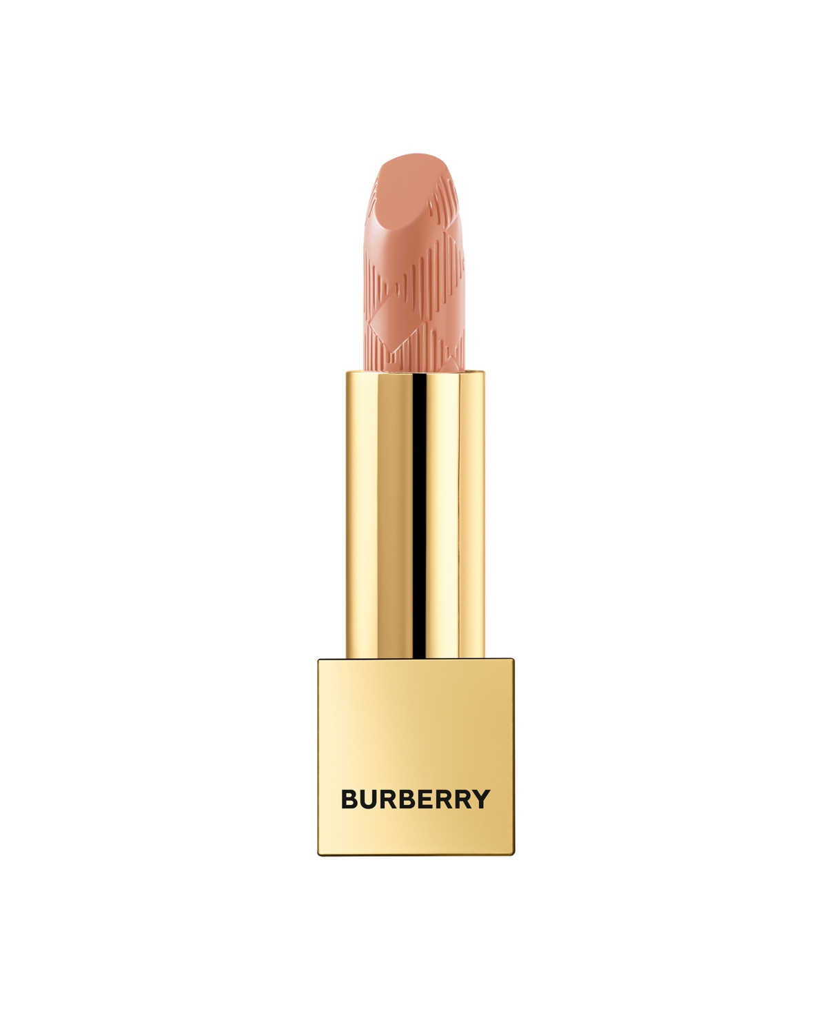 Click here for Burberry Kisses Satin Lipstick  0.11 oz. - Beige T... prices