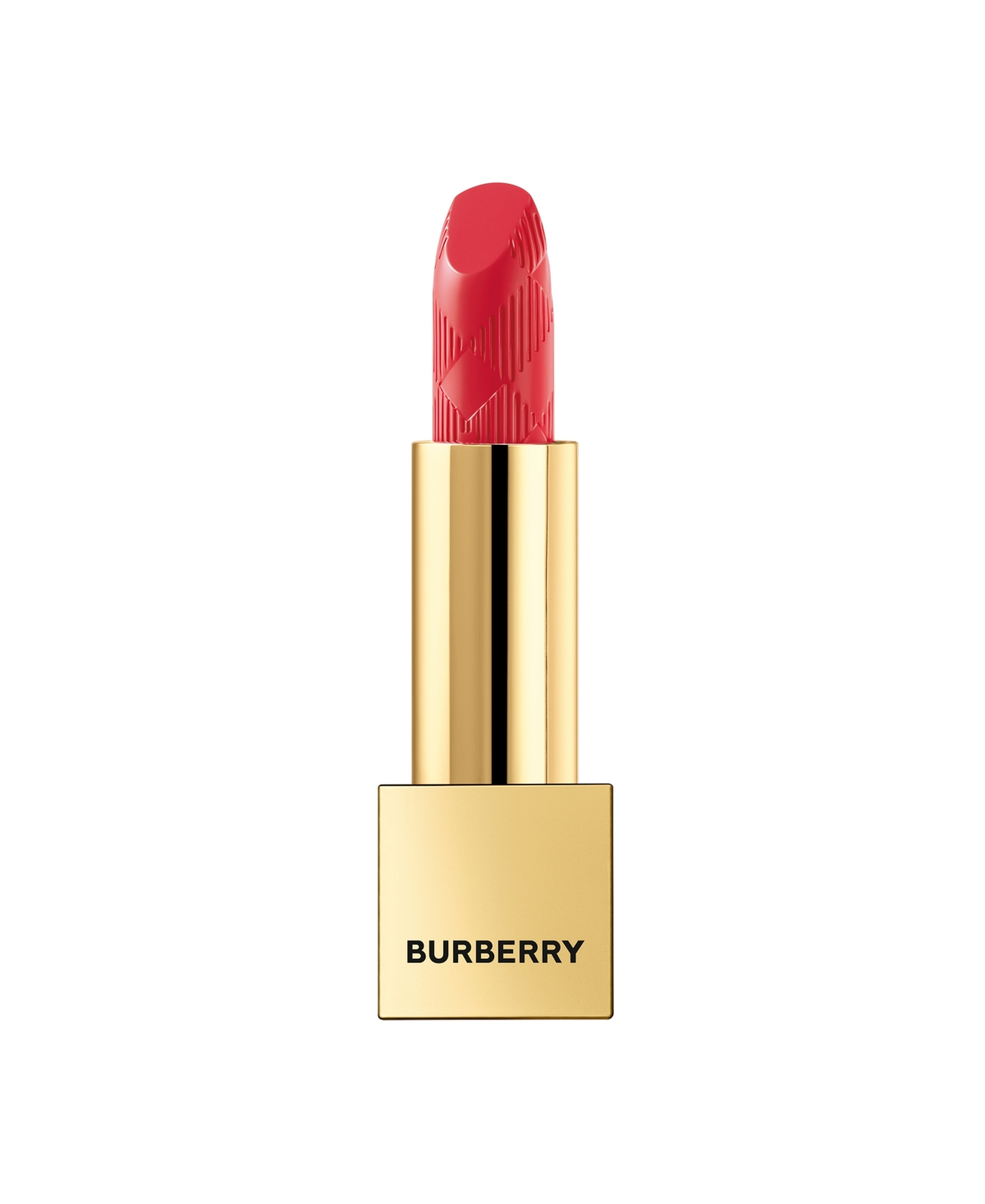 Click here for Burberry Kisses Satin Lipstick  0.11 oz. - Pomegra... prices