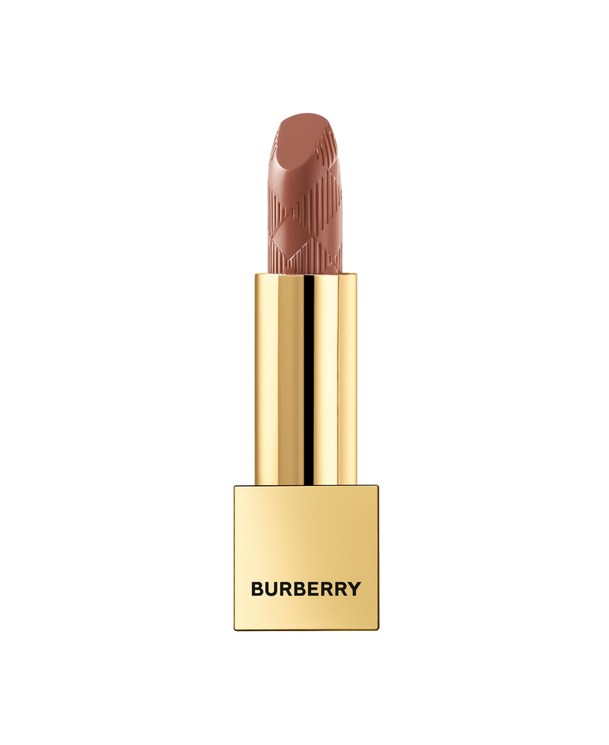 Click here for Burberry Kisses Satin Lipstick  0.11 oz. - Monogra... prices