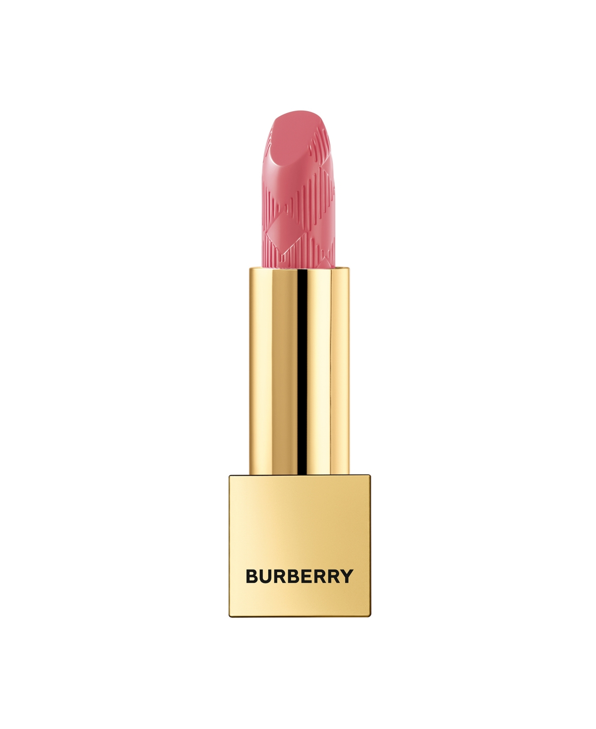 Click here for Burberry Kisses Satin Lipstick  0.11 oz. - Tempest... prices