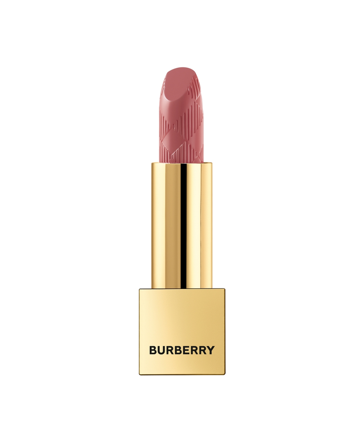 Click here for Burberry Kisses Satin Lipstick  0.11 oz. - Deep En... prices