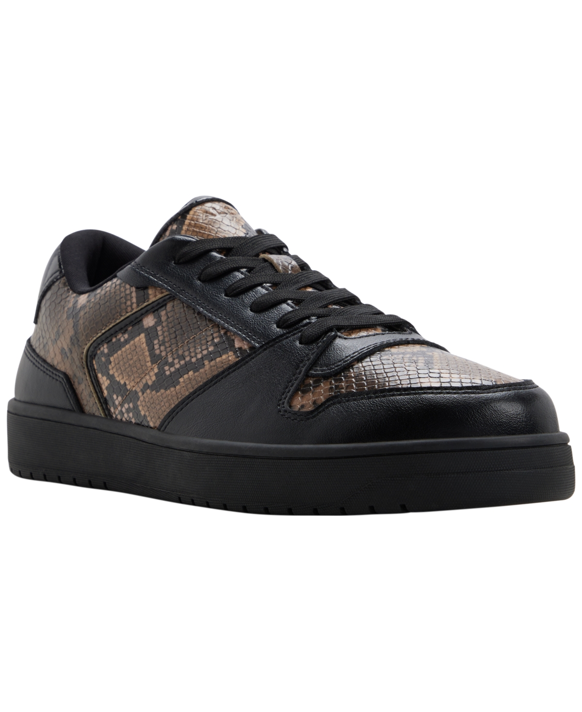 Click here for Aldo Mens Zethan Synthetic Fashion Athletics Shoes... prices