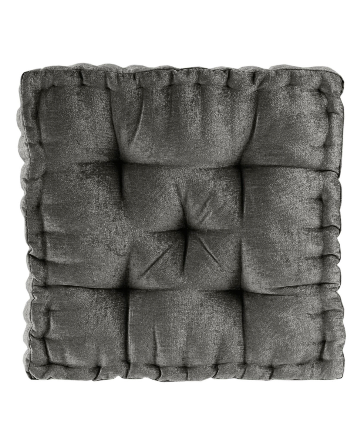 Click here for Intelligent Design Azza Chenille Decorative Floor... prices