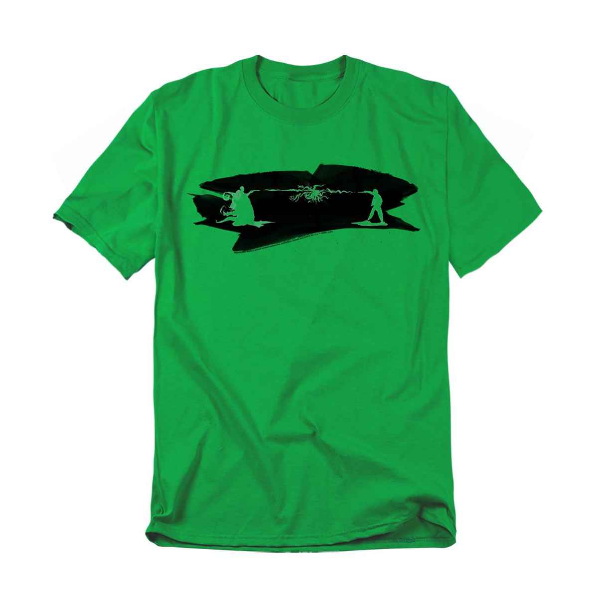 Click here for Harry Potter Big & Tall Lord Voldemort Battle T Sh... prices