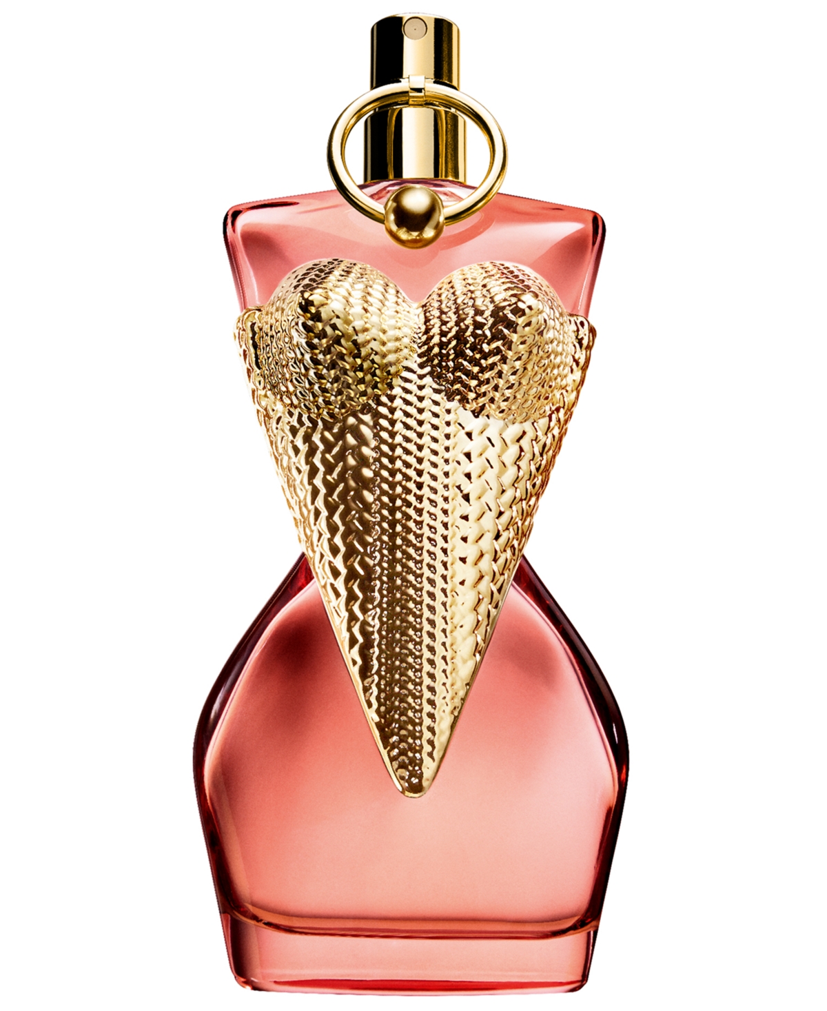 Click here for Jean Paul Gaultier Divine Couture Eau De Parfum  3... prices