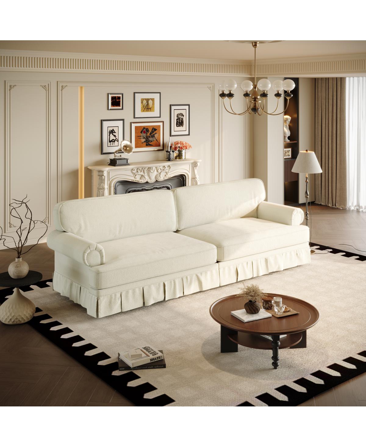 Click here for Streamdale Furniture Luxuriously Comfortable 4-Sea... prices