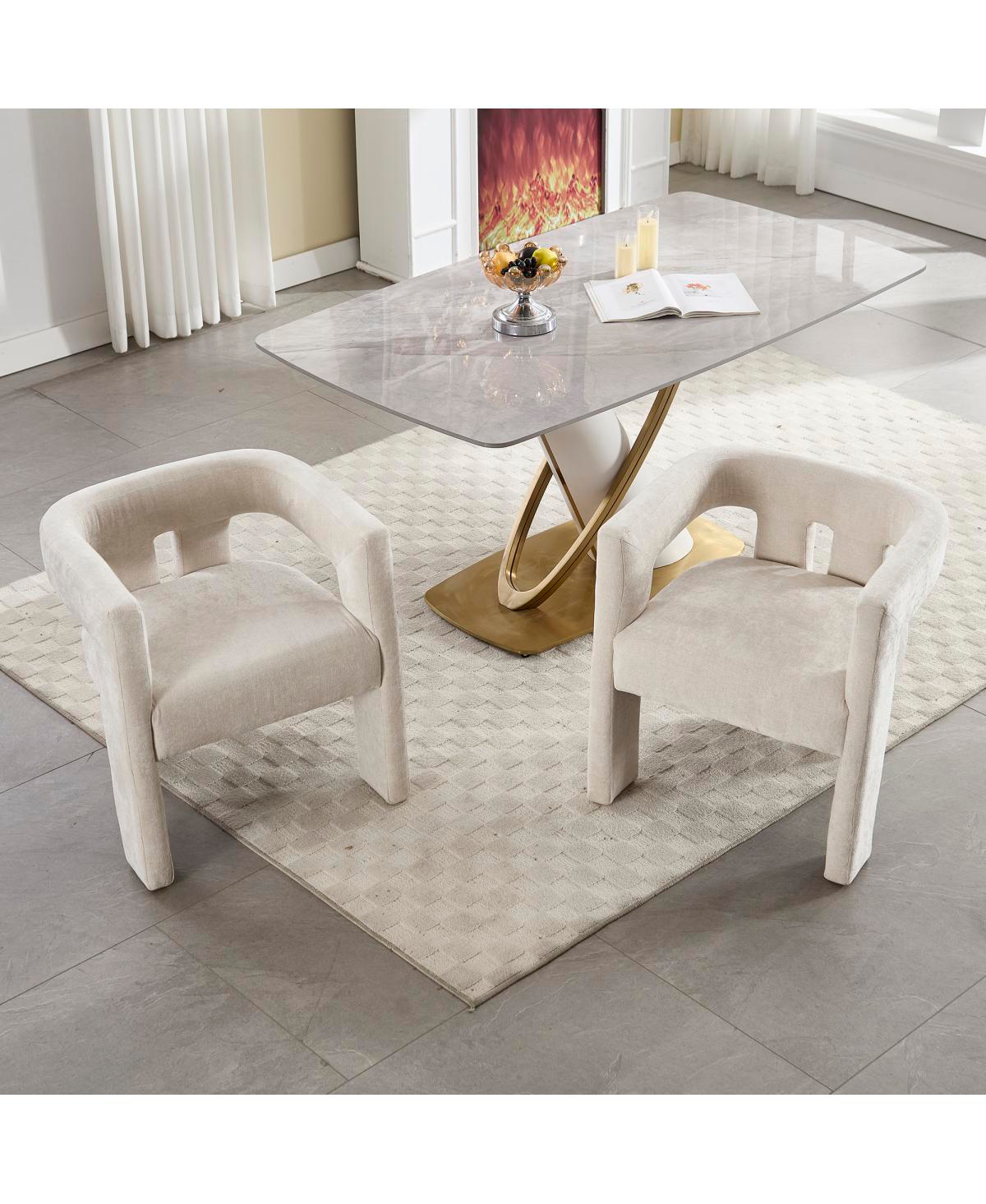 Click here for Streamdale Furniture Contemporary Fabric Upholster... prices