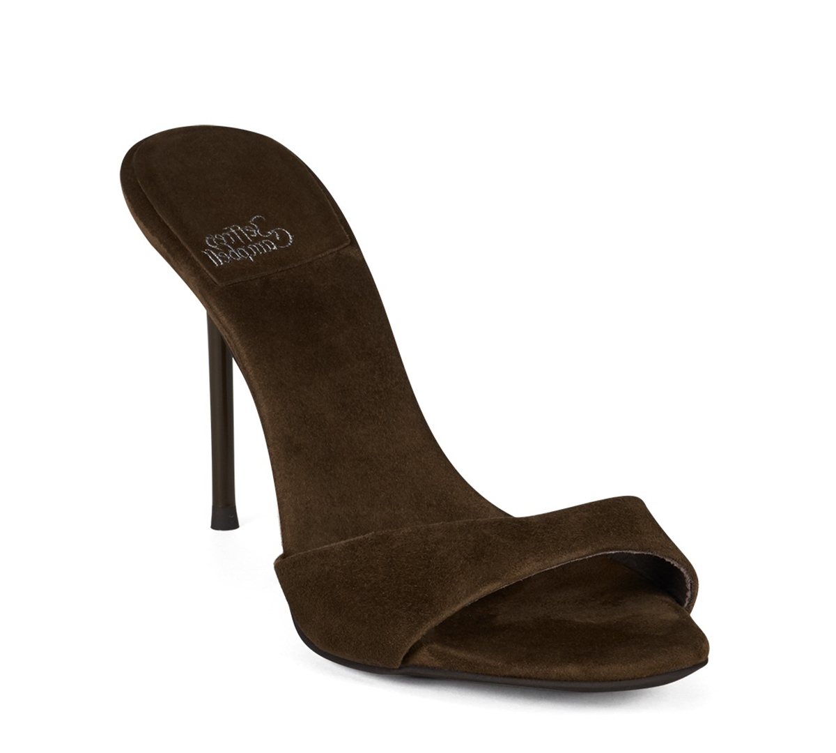 Click here for Jeffrey Campbell Womens Ce-Soire High-Heel Dress S... prices