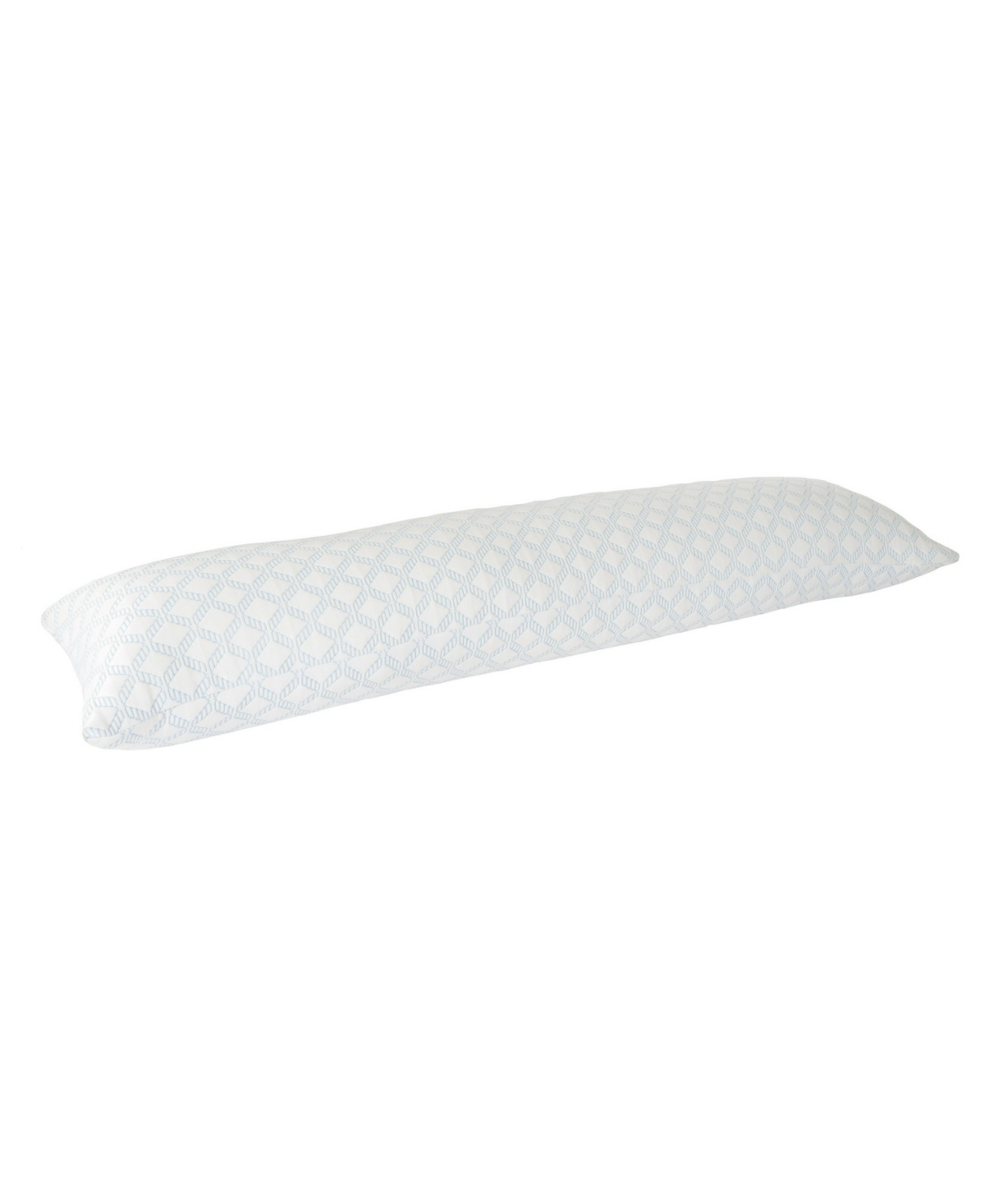 Click here for Lavish Home Solid Shredded Stay Cool Memory Foam B... prices