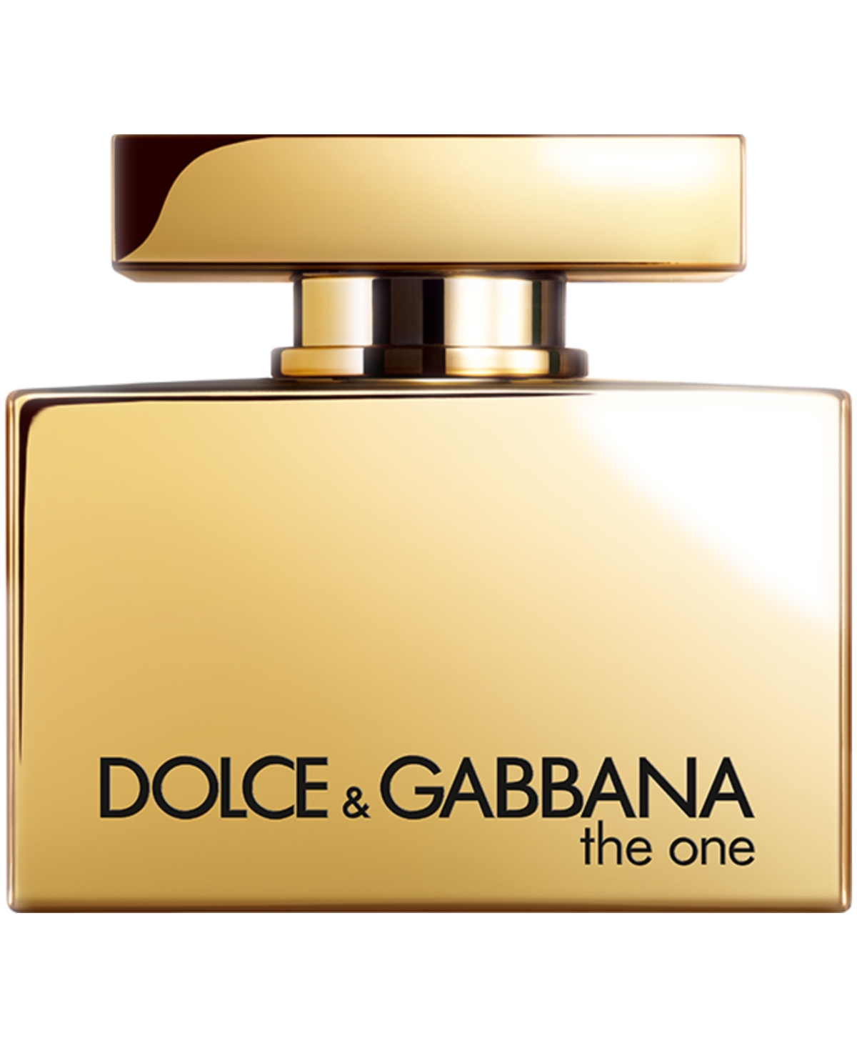 Click here for Dolce&Gabbana The One Gold Eau de Parfum Intense... prices