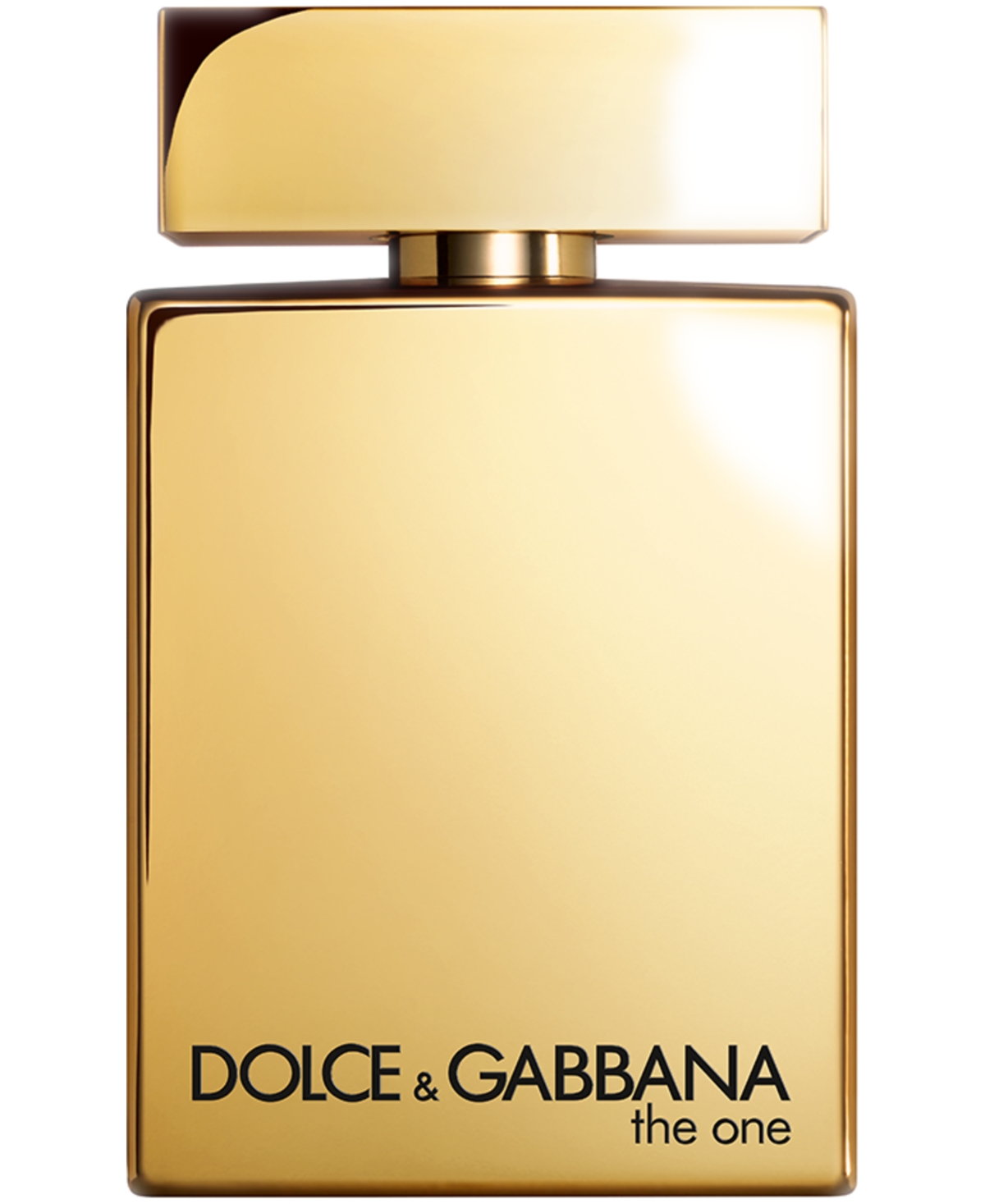Click here for Dolce&Gabbana Mens The One Gold Eau de Parfum Inte... prices