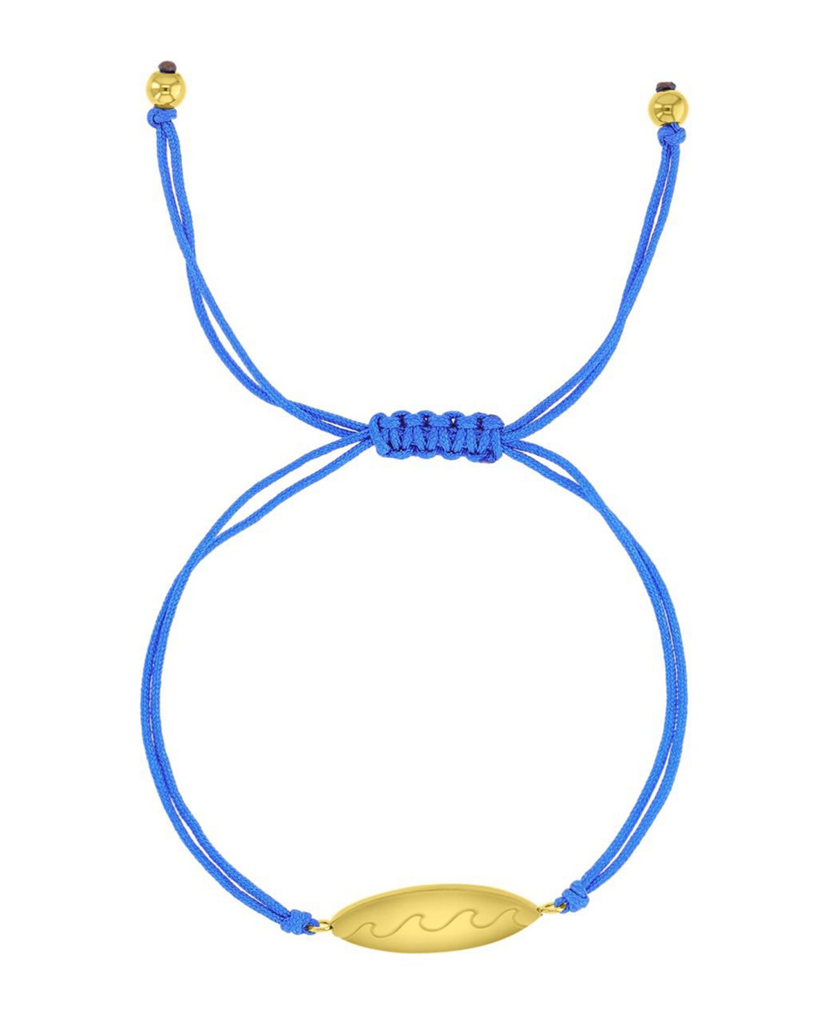 Click here for Roxy Waterproof Yellow Surfboard Beads Adjustable... prices