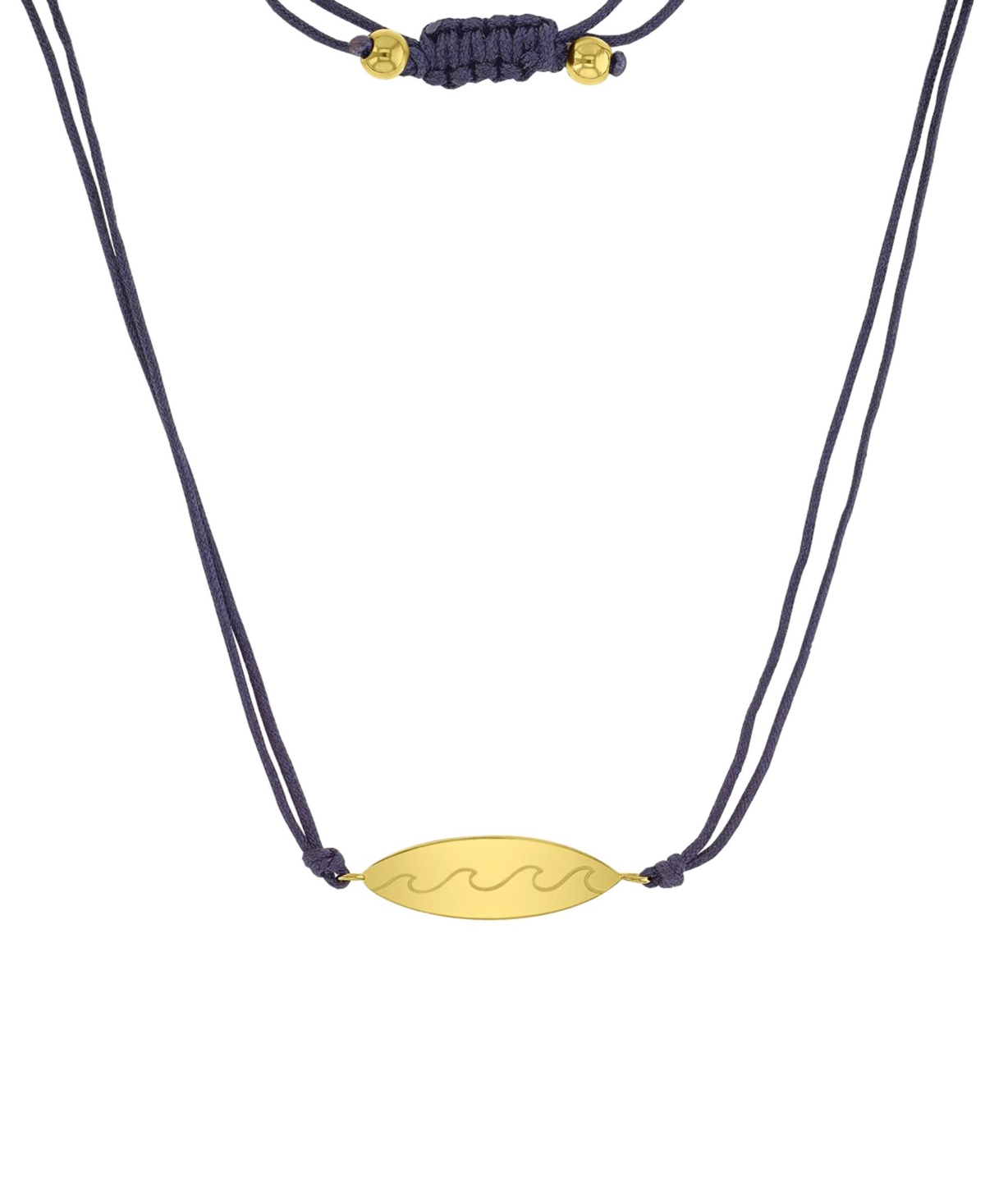 Click here for Roxy Waterproof Yellow Surfboard Beads Adjustable... prices